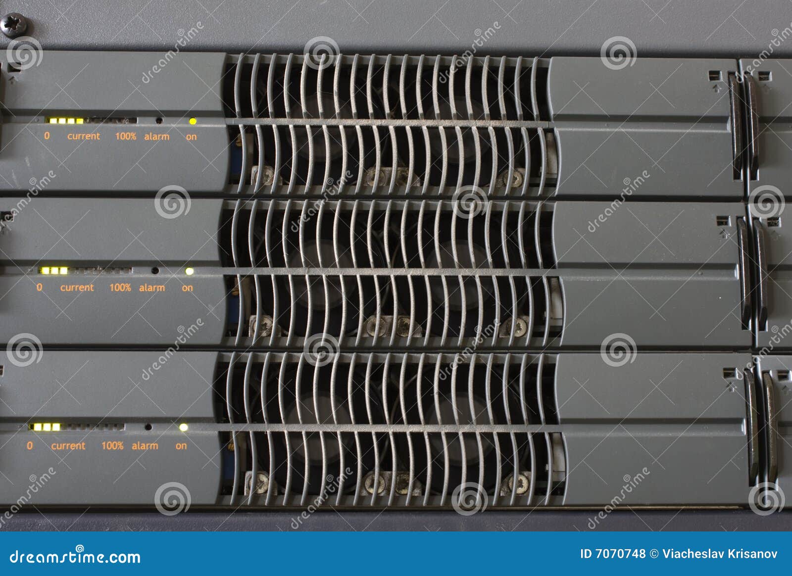 Power unit stock photo. Image of area, network, support - 7070748