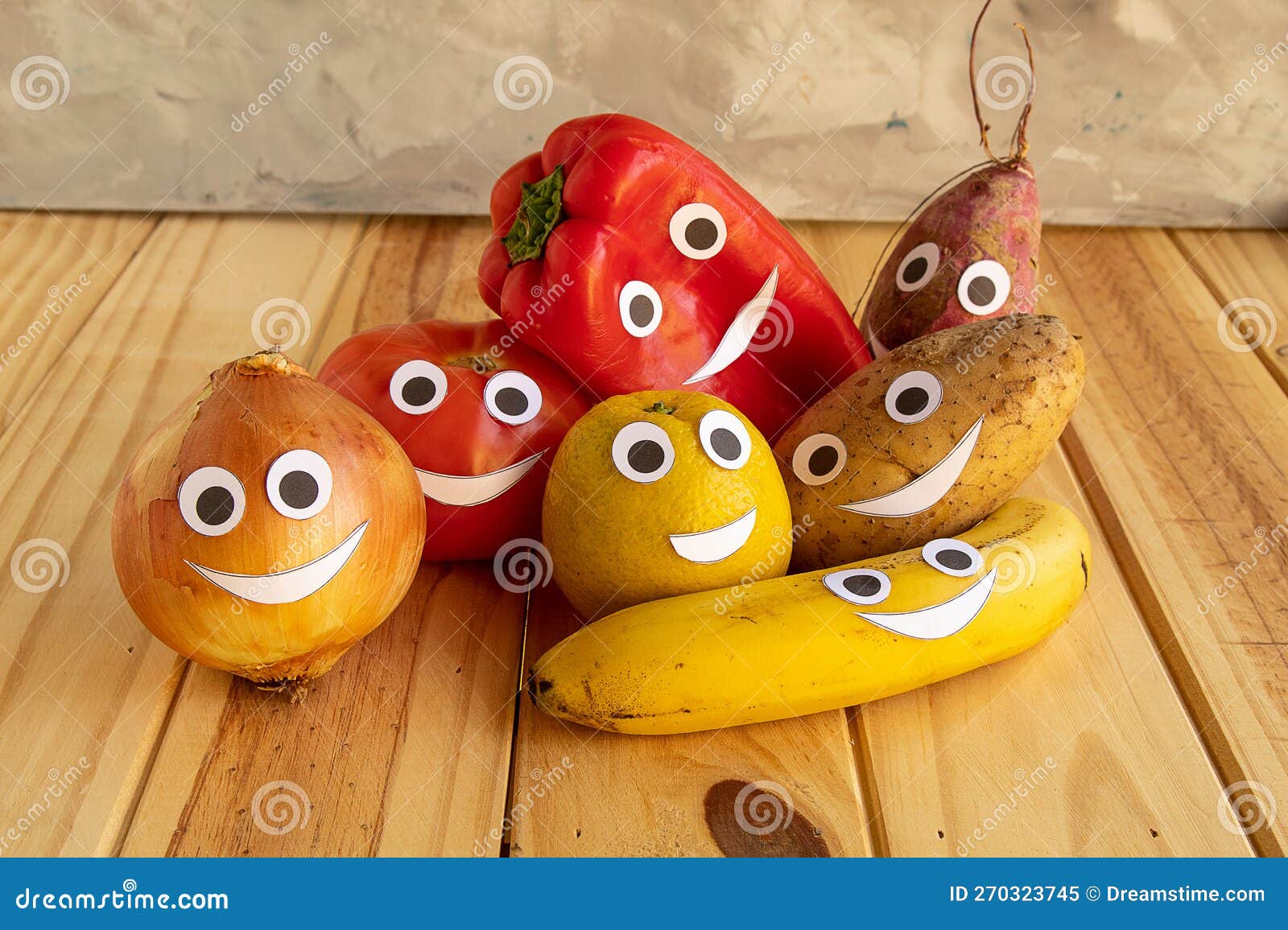 The Power of Unity: Diversity As a Source of Strength and Unity in the ...