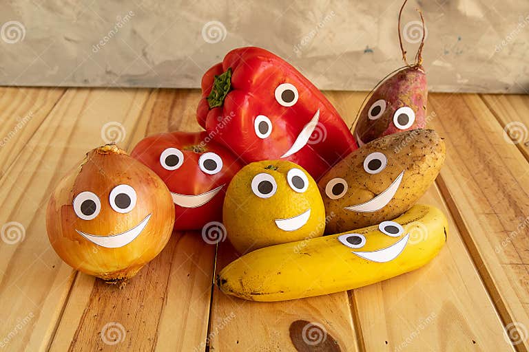 The Power of Unity: Diversity As a Source of Strength and Unity in the ...