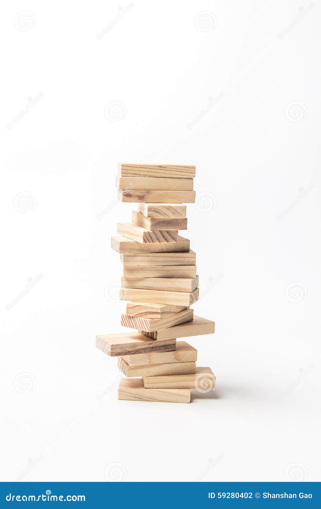 The power of unity stock photo. Image of stone, rock - 59280402