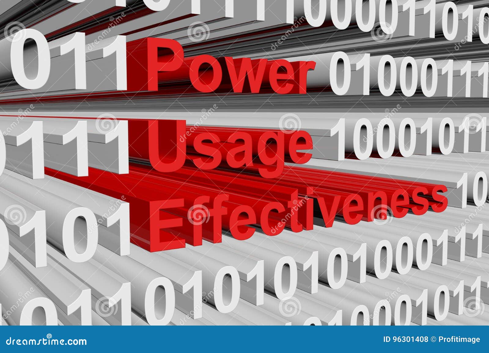 Power Usage Black Icon, Vector Sign On Isolated Background. Power Usage ...