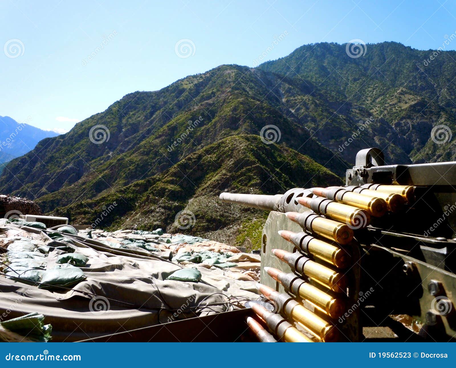 Power view stock image. Image of jalalabad, kunar, hindu - 19562523