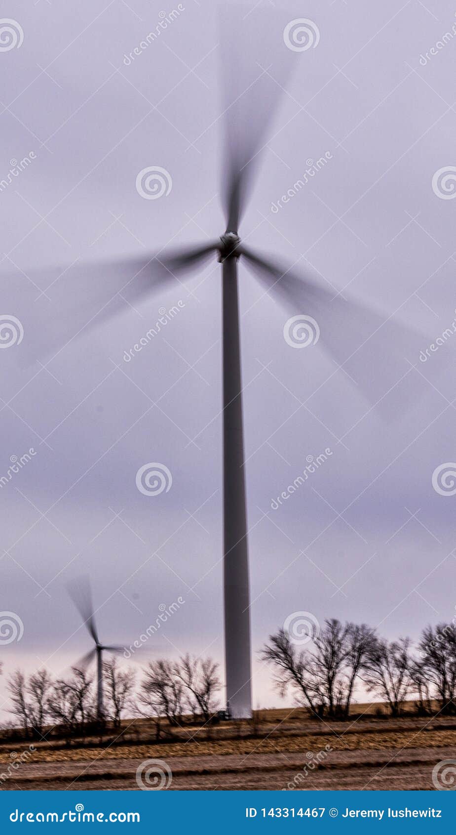 The Power of Wind stock image. Image of power, outdoors - 143314467