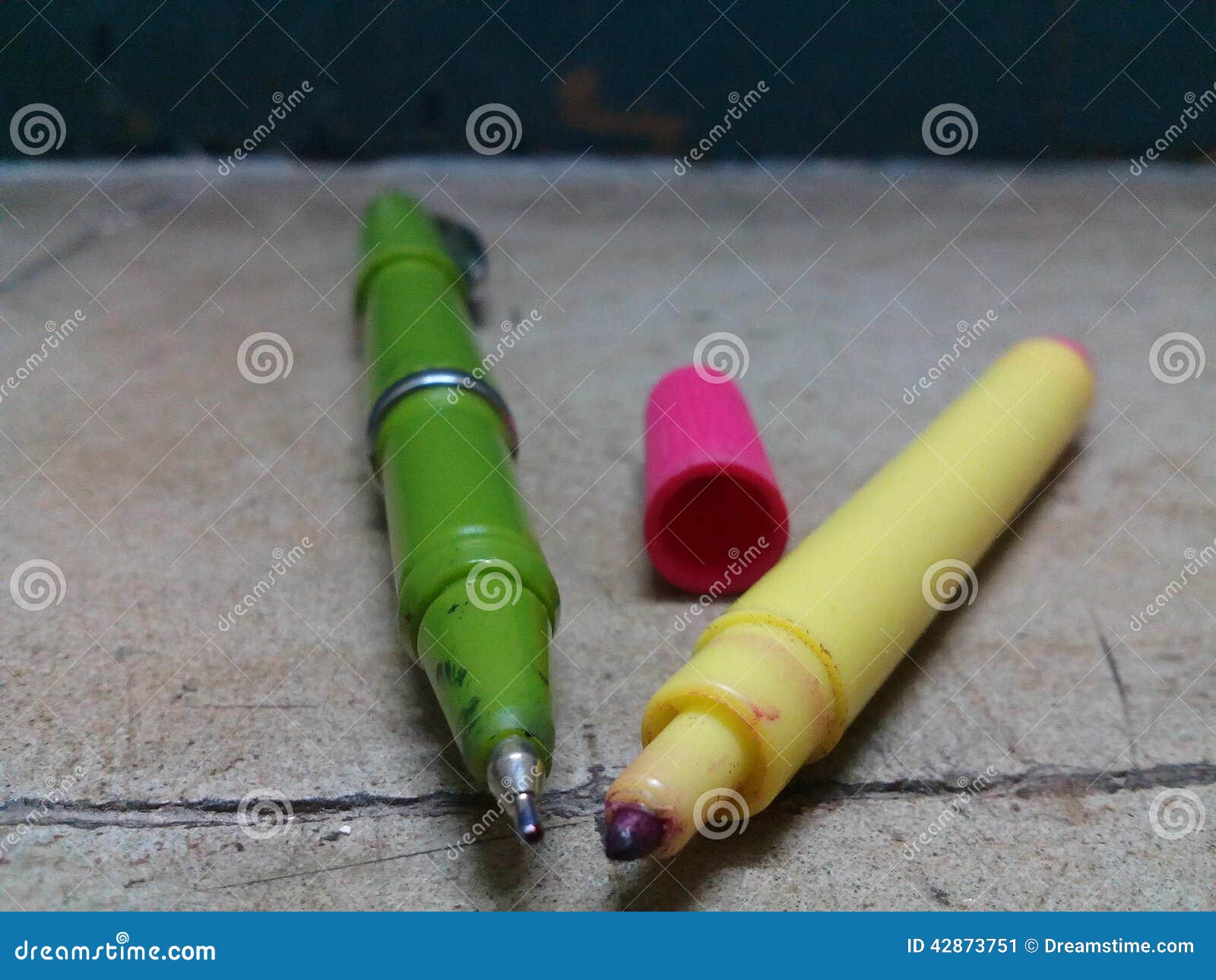 Power of the writer stock image. Image of power, rocousing - 42873751