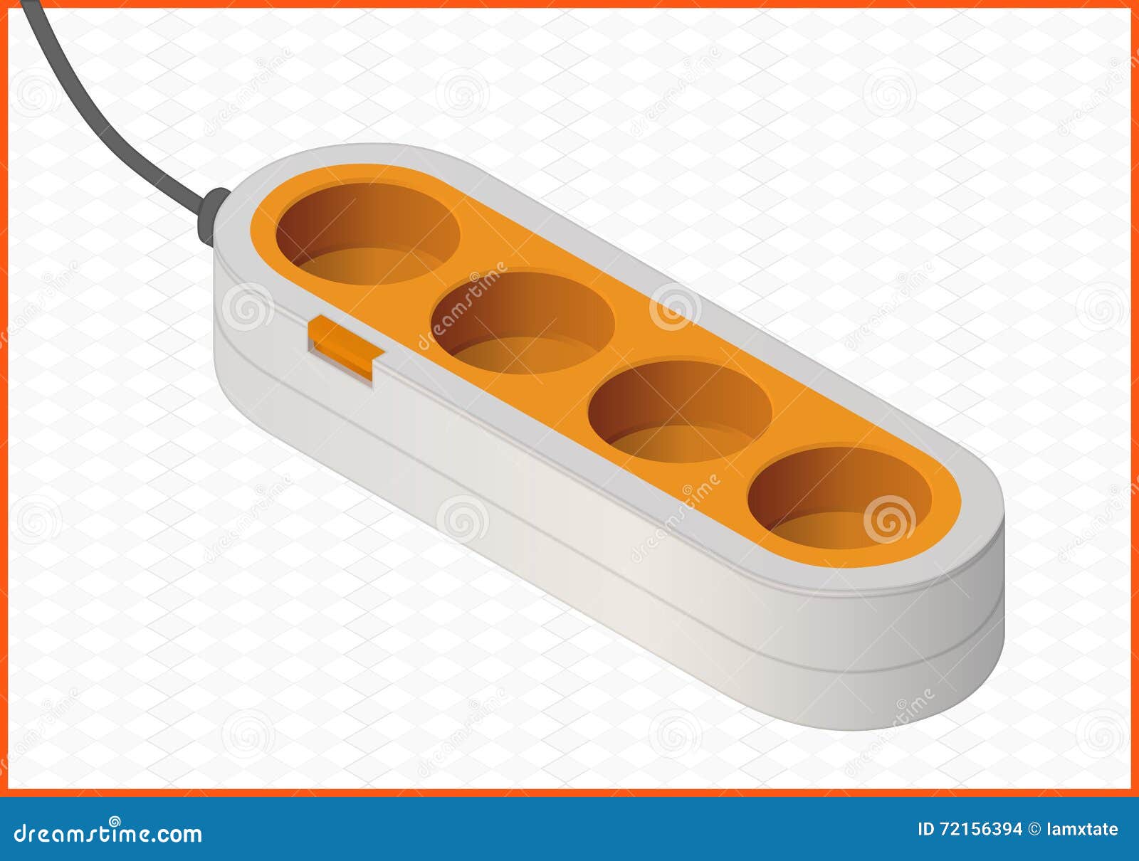 220V Socket Solid Icon, Electric Car Concept, Universal Wall Socket ...