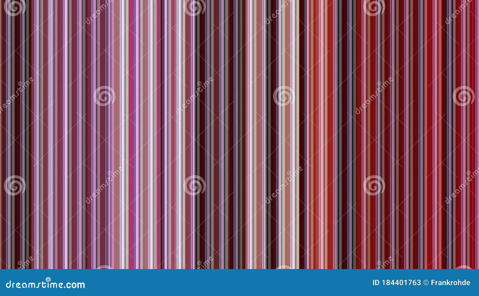 Powerful Abstract Stripe Design Illustration Stock Illustration ...