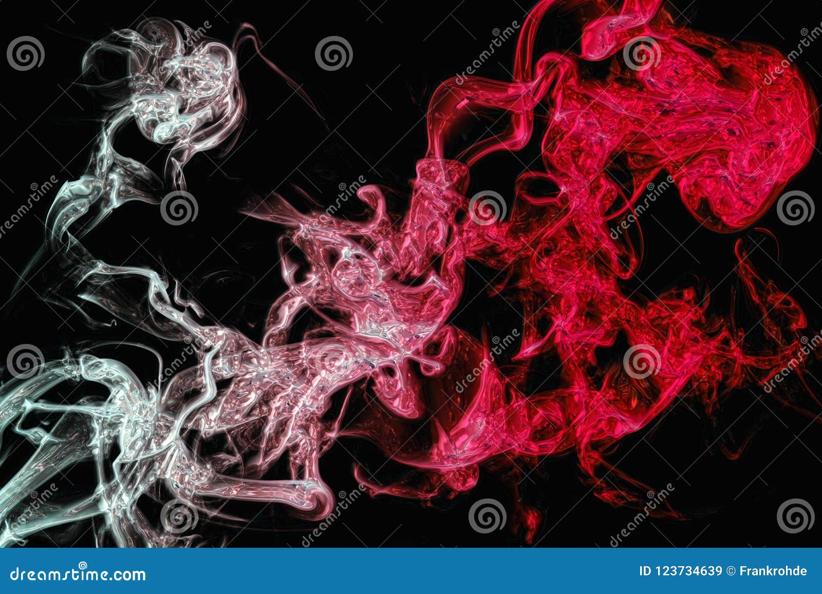 Powerful background design stock illustration. Illustration of ...