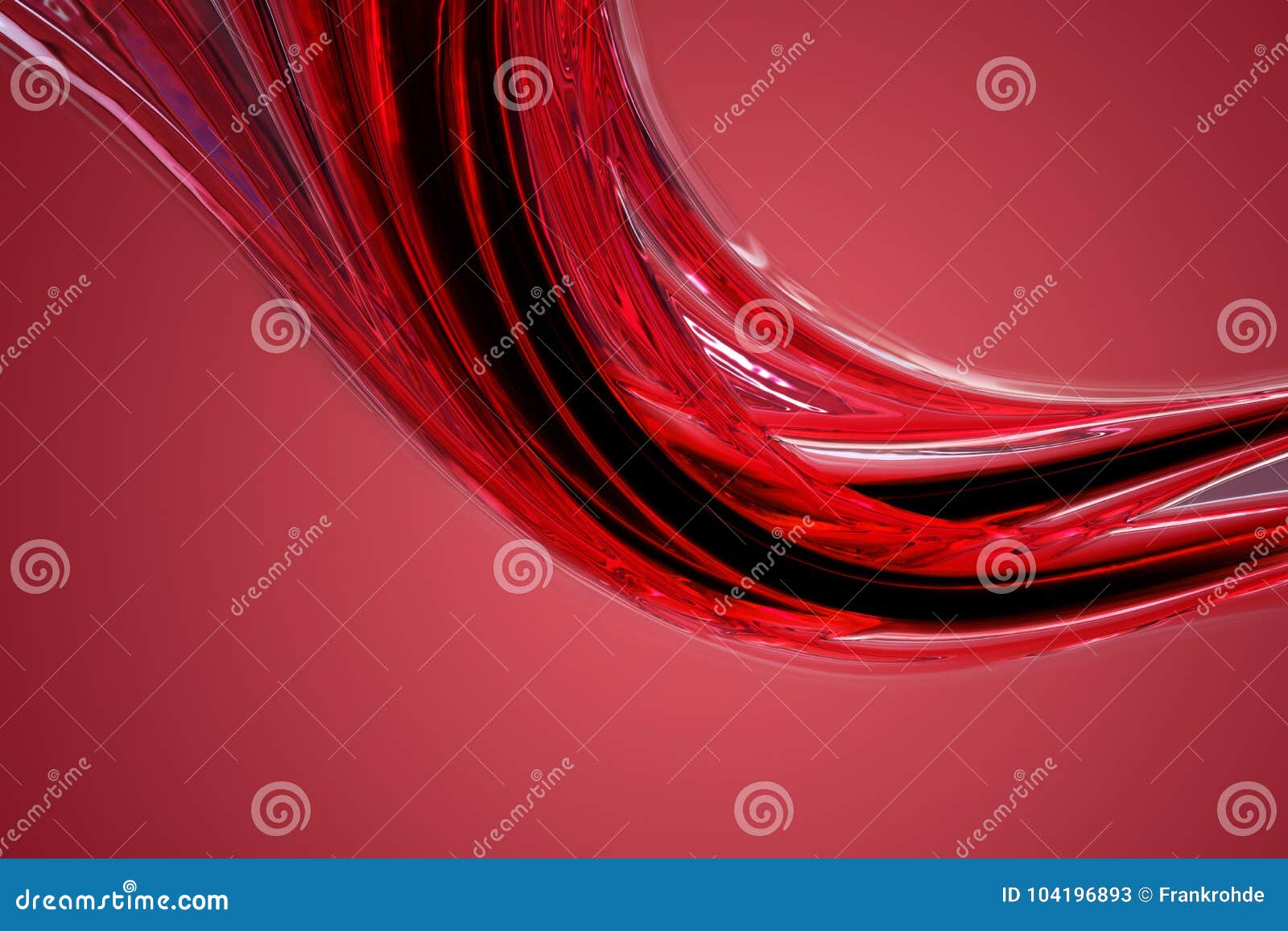 Powerful Background Design Illustration Stock Illustration ...