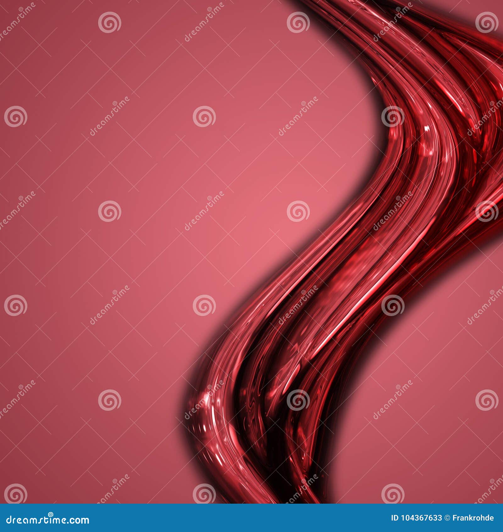 Powerful Background Design Illustration Stock Image - Image of effect ...