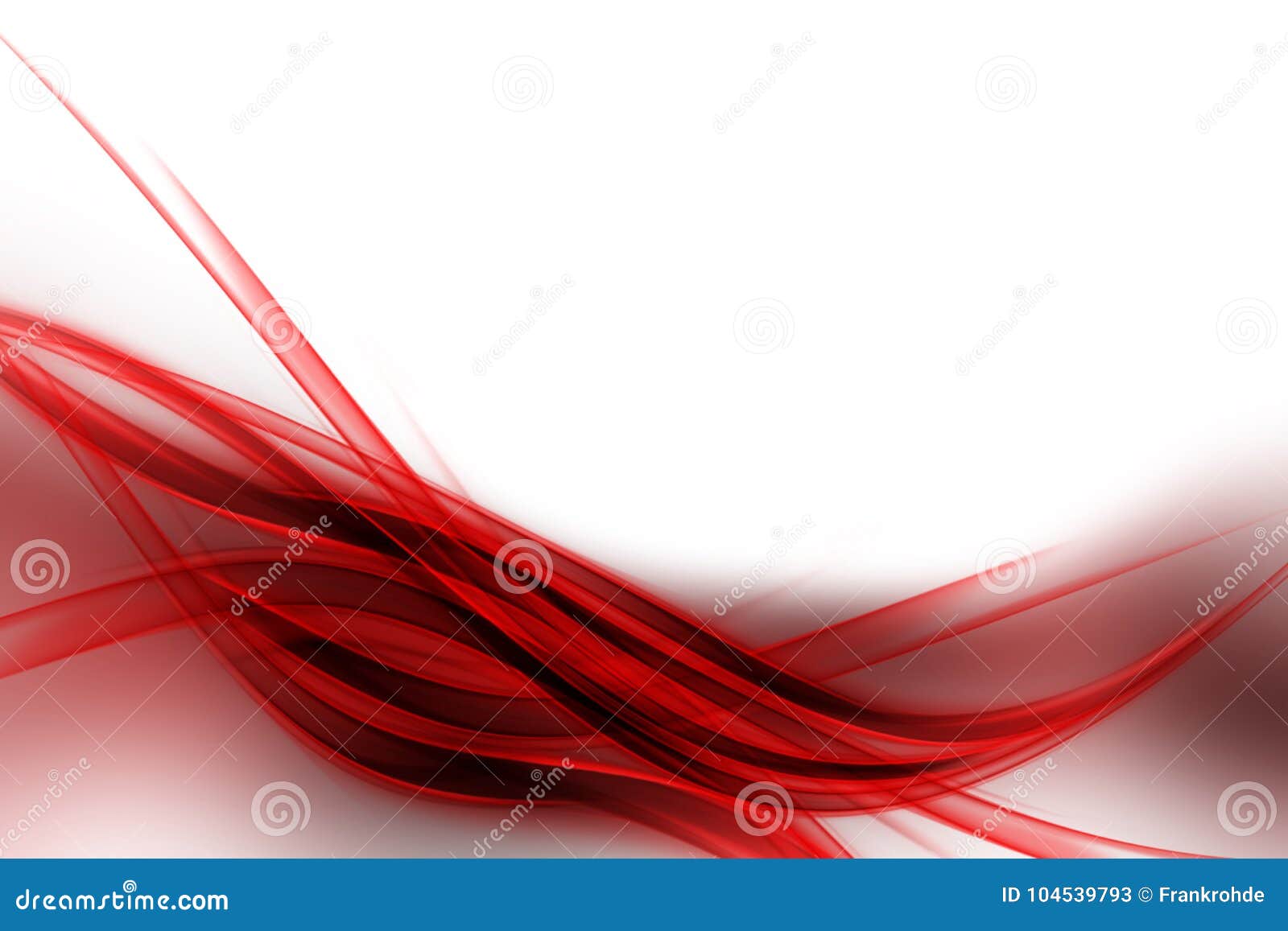 Powerful Background Design Illustration Stock Illustration ...