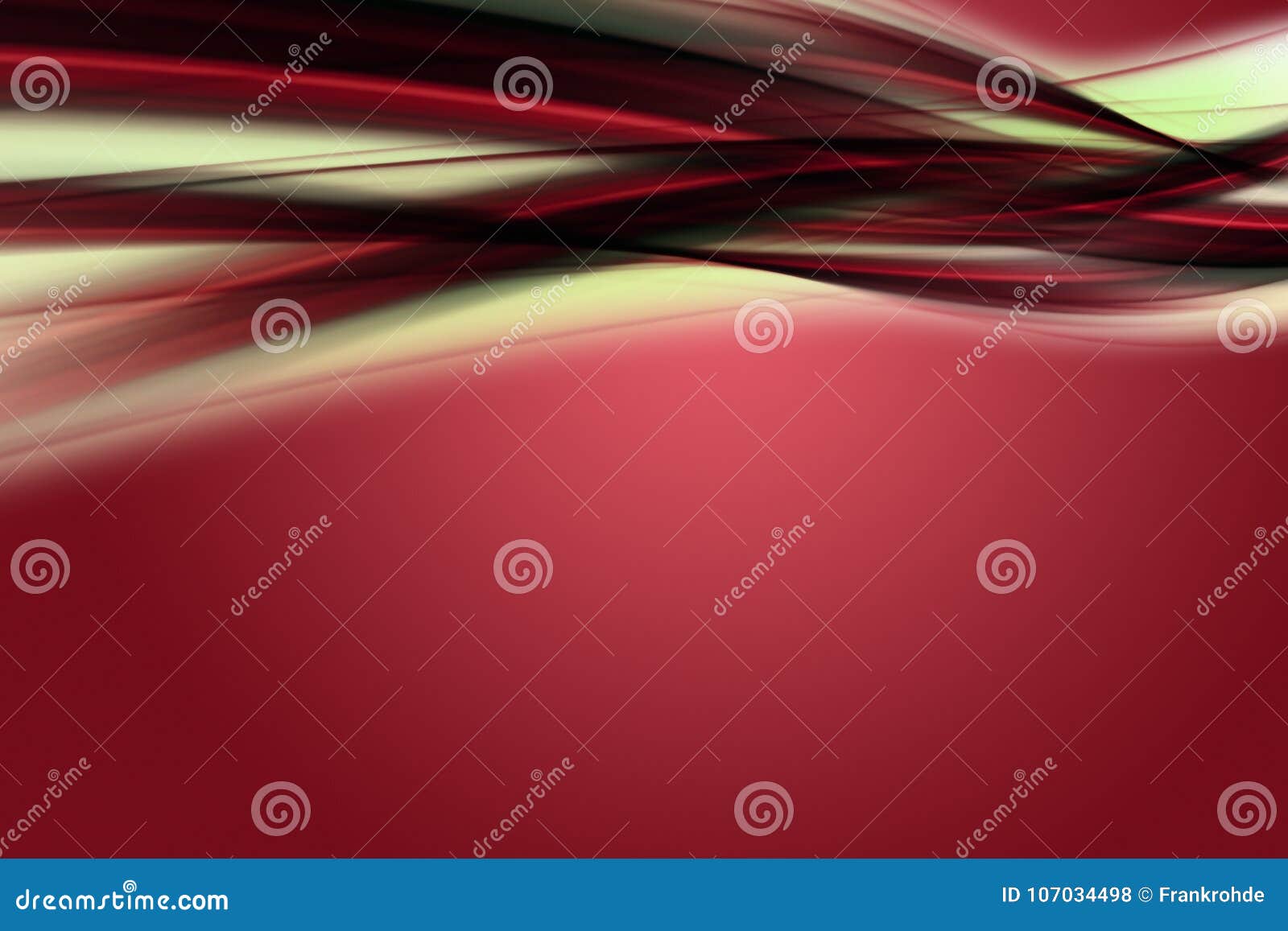 Powerful Background Design Illustration Stock Illustration ...