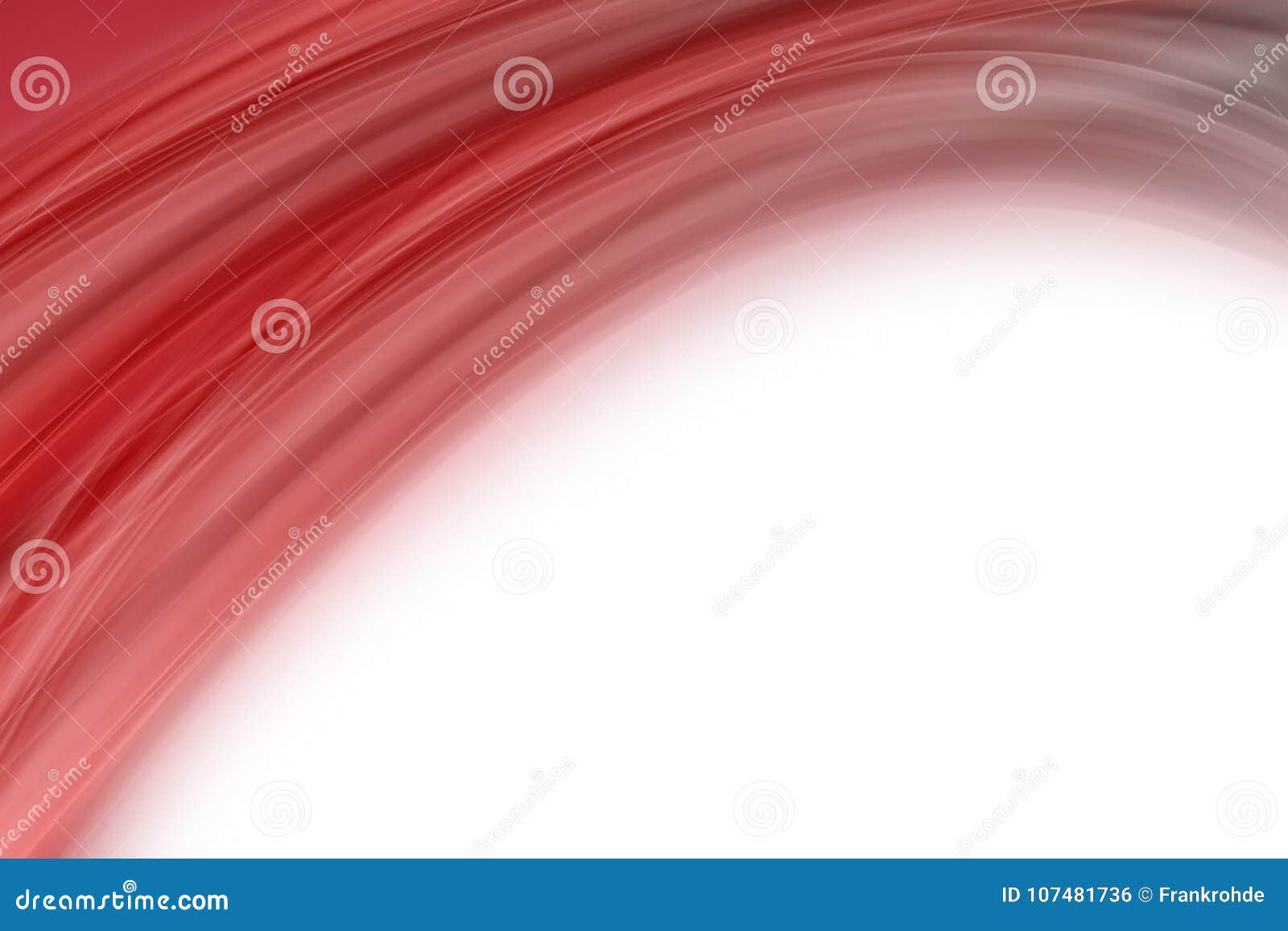 Powerful Background Design Illustration Stock Illustration ...
