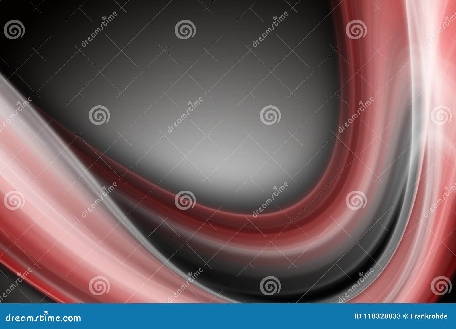 Powerful Background Design Illustration Stock Illustration ...