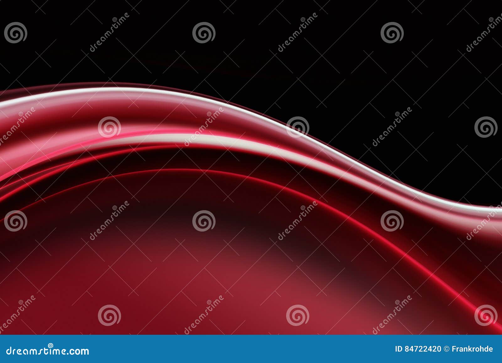 Powerful Background Design Illustration Stock Illustration ...