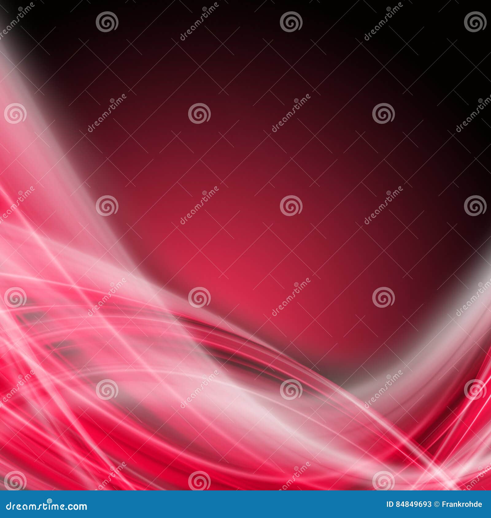 Powerful Background Design Illustration Stock Illustration ...