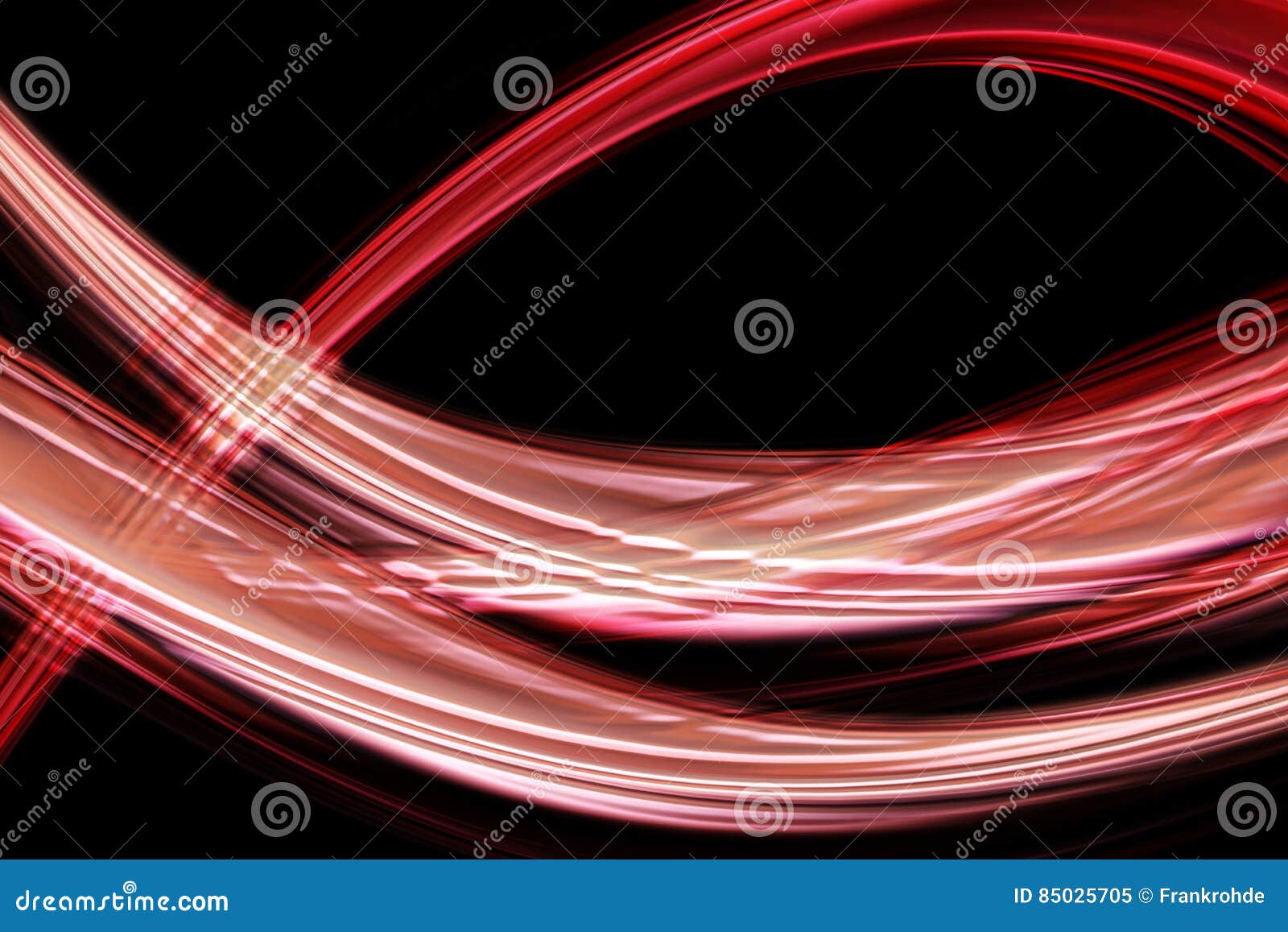 Powerful Background Design Illustration Stock Illustration ...