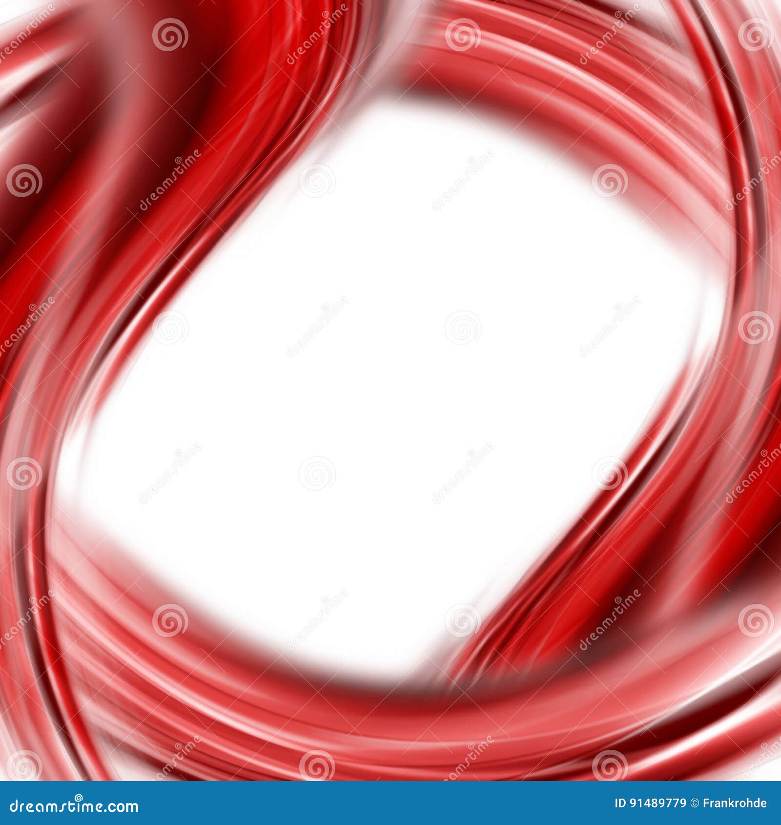 Powerful Background Design Illustration Stock Illustration ...