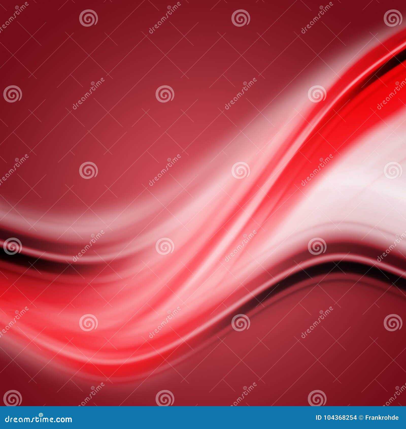 Powerful Background Design Illustration Stock Illustration ...