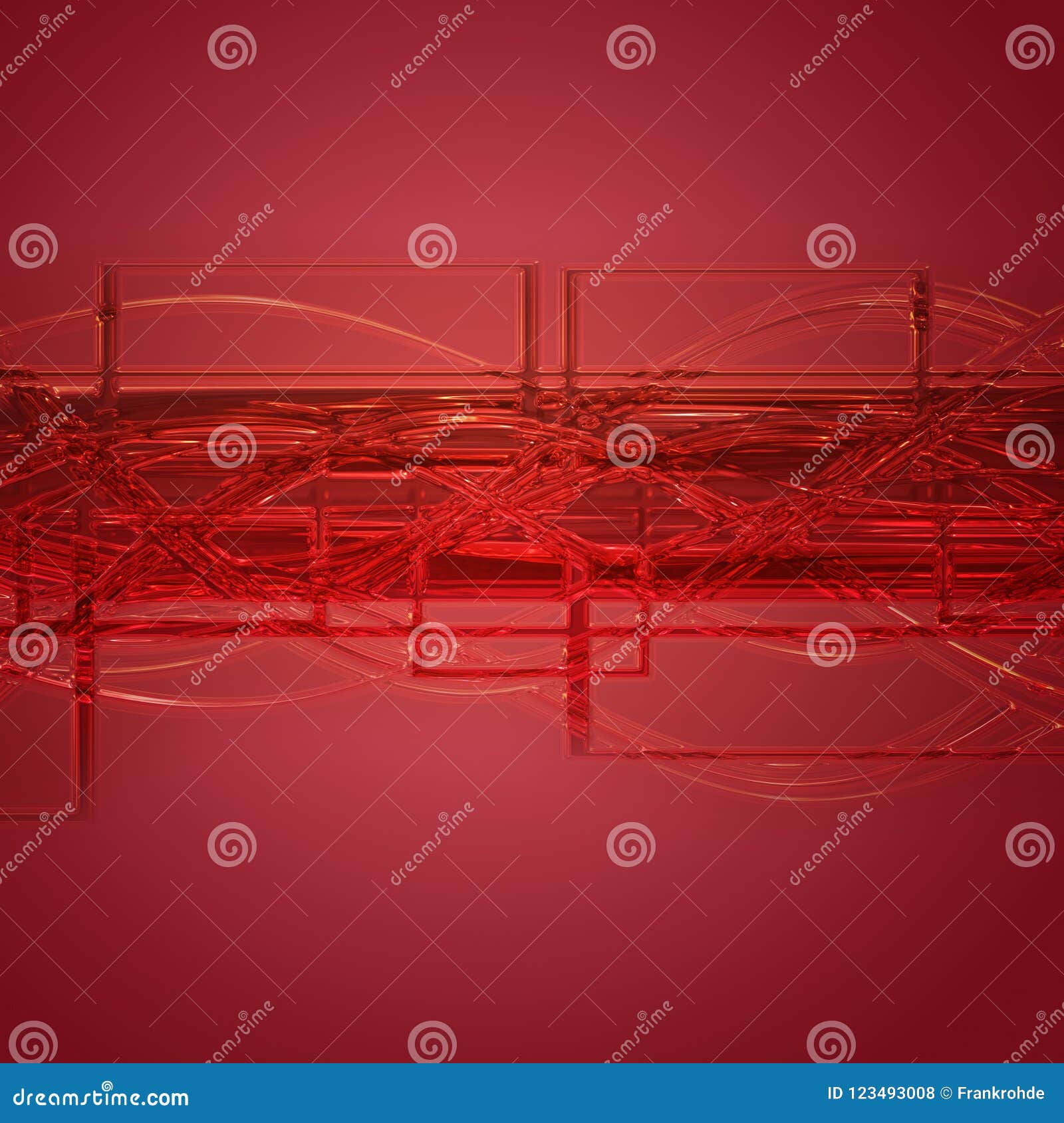 Powerful background design stock illustration. Illustration of dynamic ...