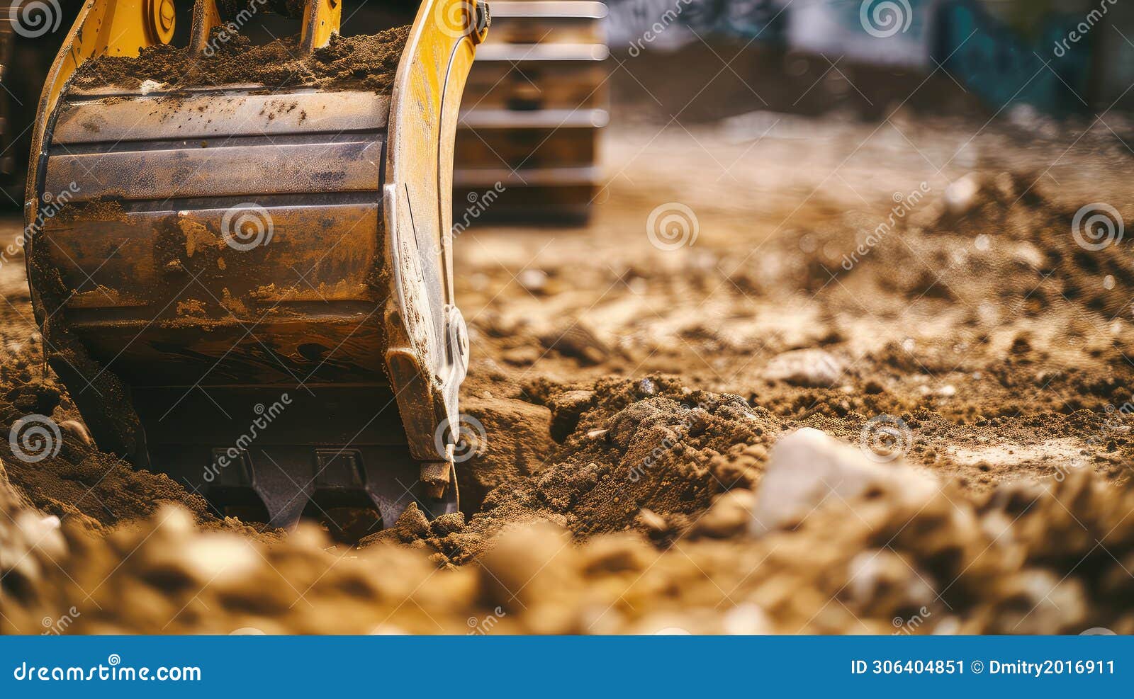 Digging Deep And Wide Inside, To Find Inner Strength, Beauty, And Self ...