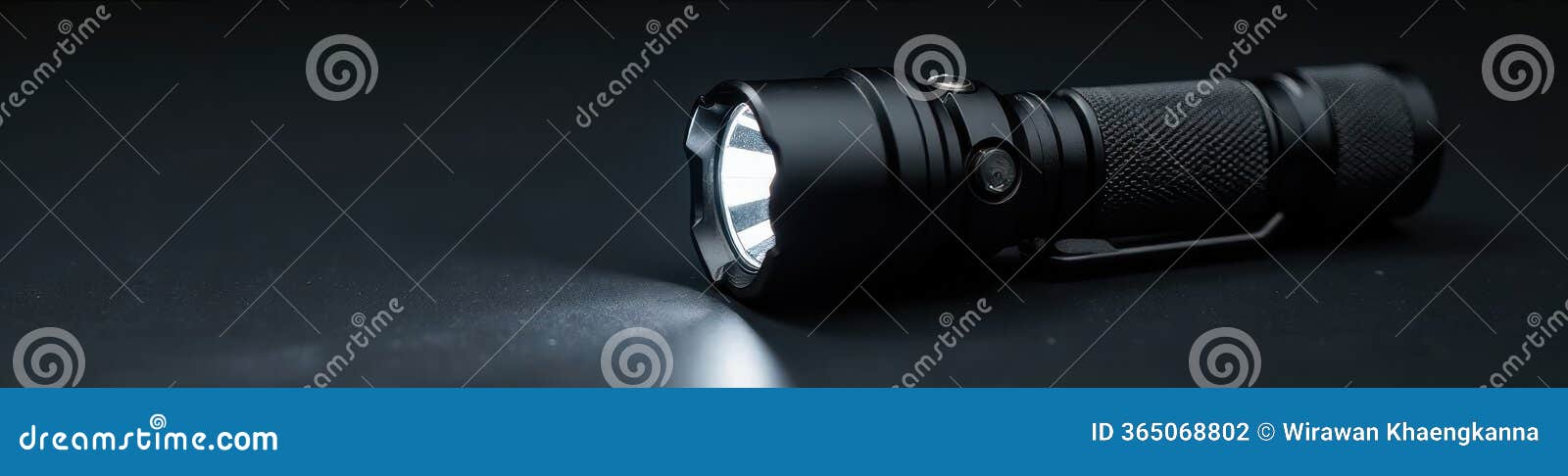 Close-up Of Ergonomic Keyboard, With Wrist Support And Integrated Mouse ...