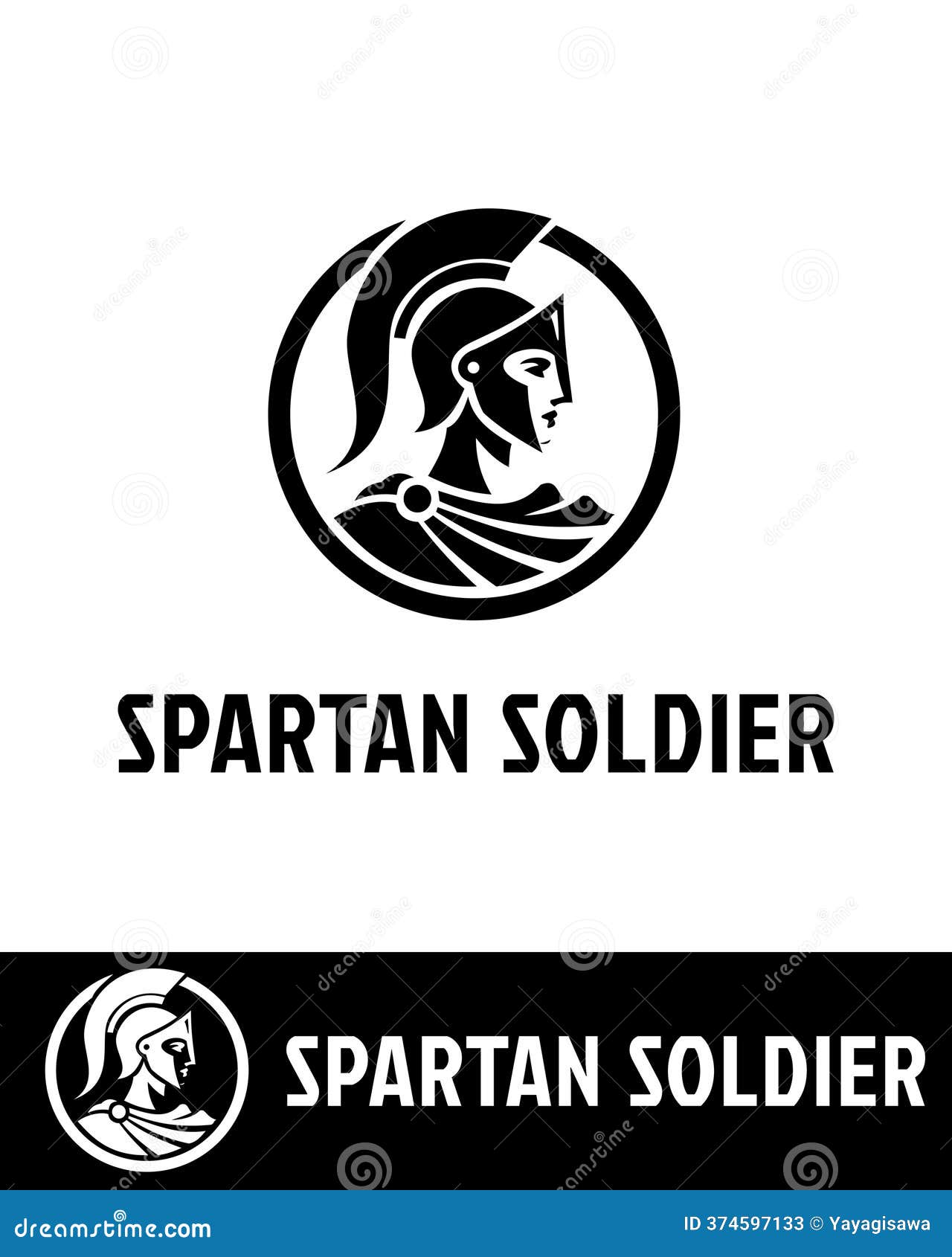Bold Soldier Silhouettes Icons Of Courage And Unwavering Dedication ...