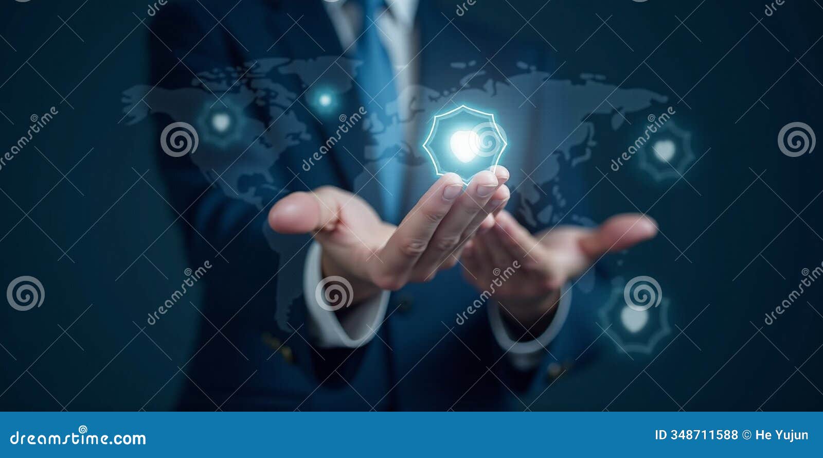 Digital Transformation and Global Connectivity?Global Digital Business ...