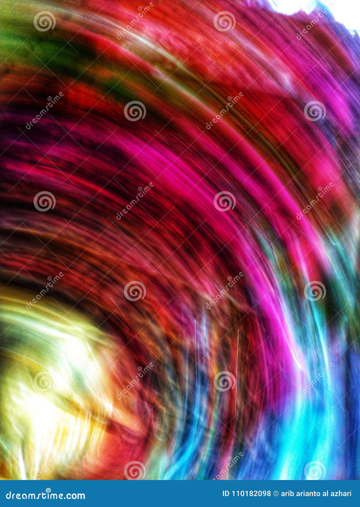 Powerful of colors stock photo. Image of colors, colorful - 110182098