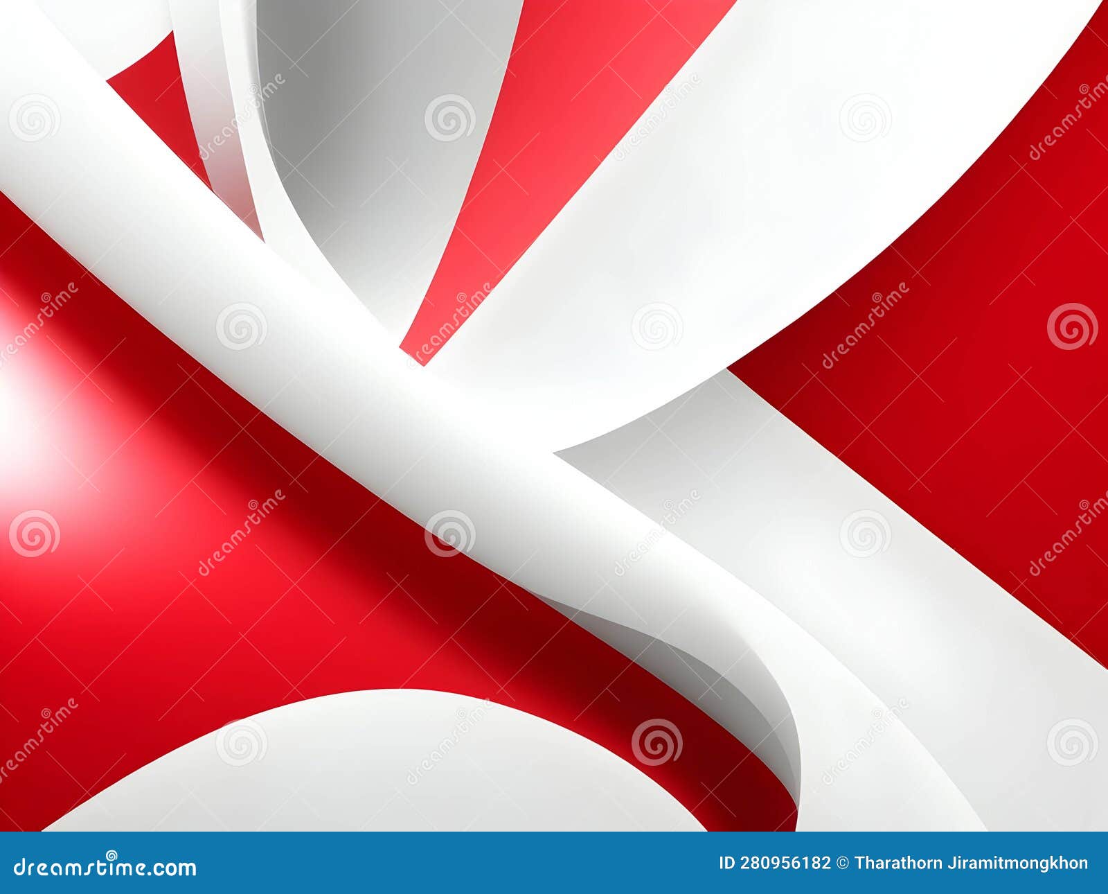 Powerful Combination: Vibrant White & Red Background Picture for ... Powerful Combination: Vibrant White & Red Background Picture for ...