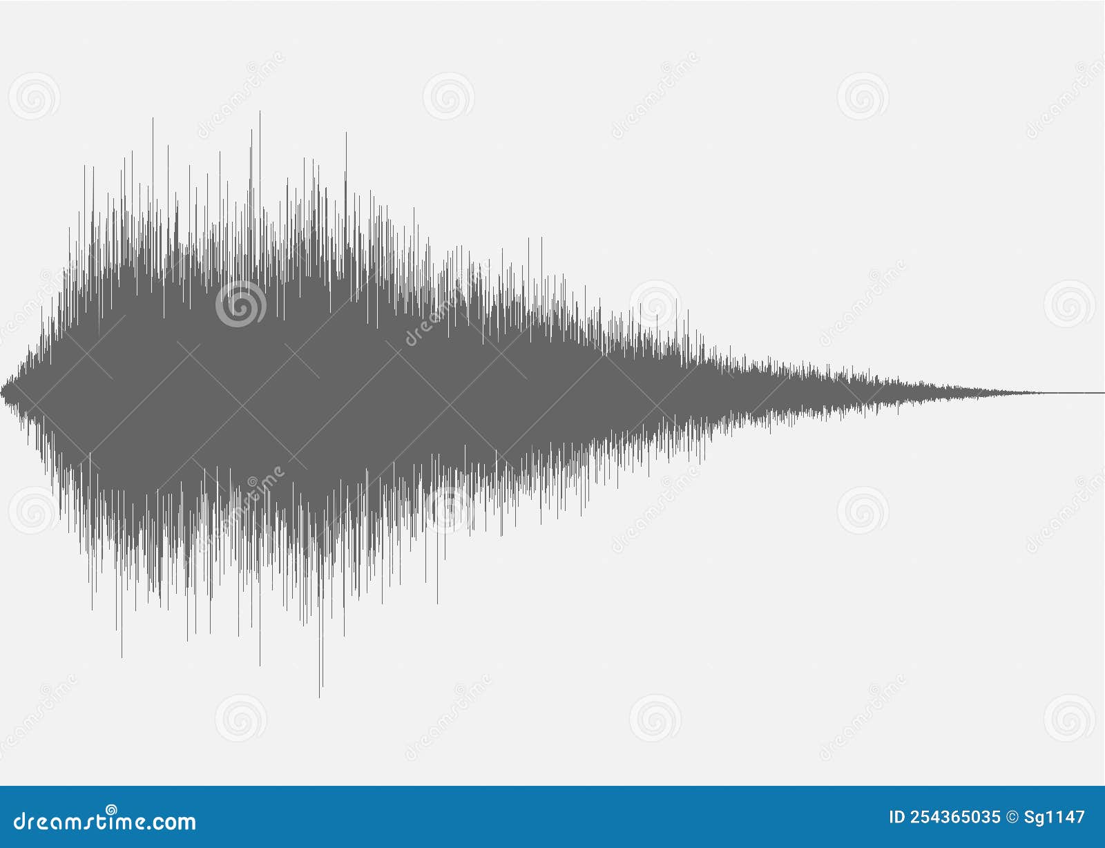 Powerful Electrocution a 2 royalty free music. Audio of electric ...