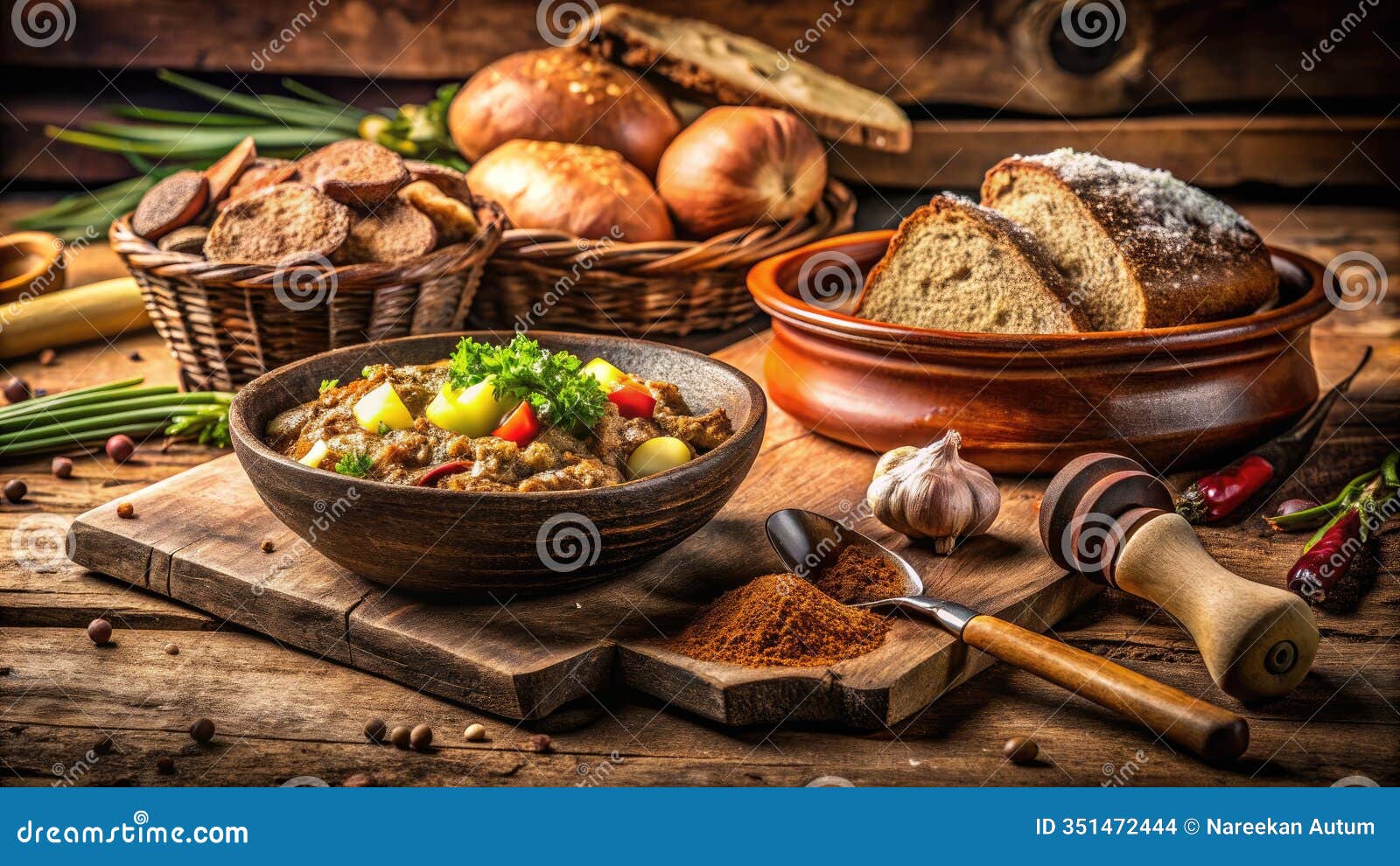 Powerful Excavation Company Logos Emblem Designs for Construction ...