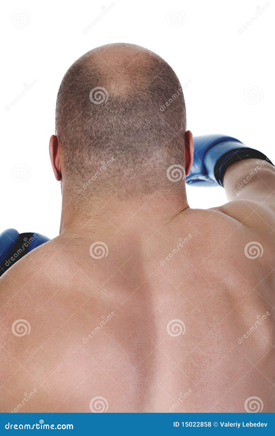 A Powerful Fighter Jet Is Positioned On The Runway Of An Aircraft ...