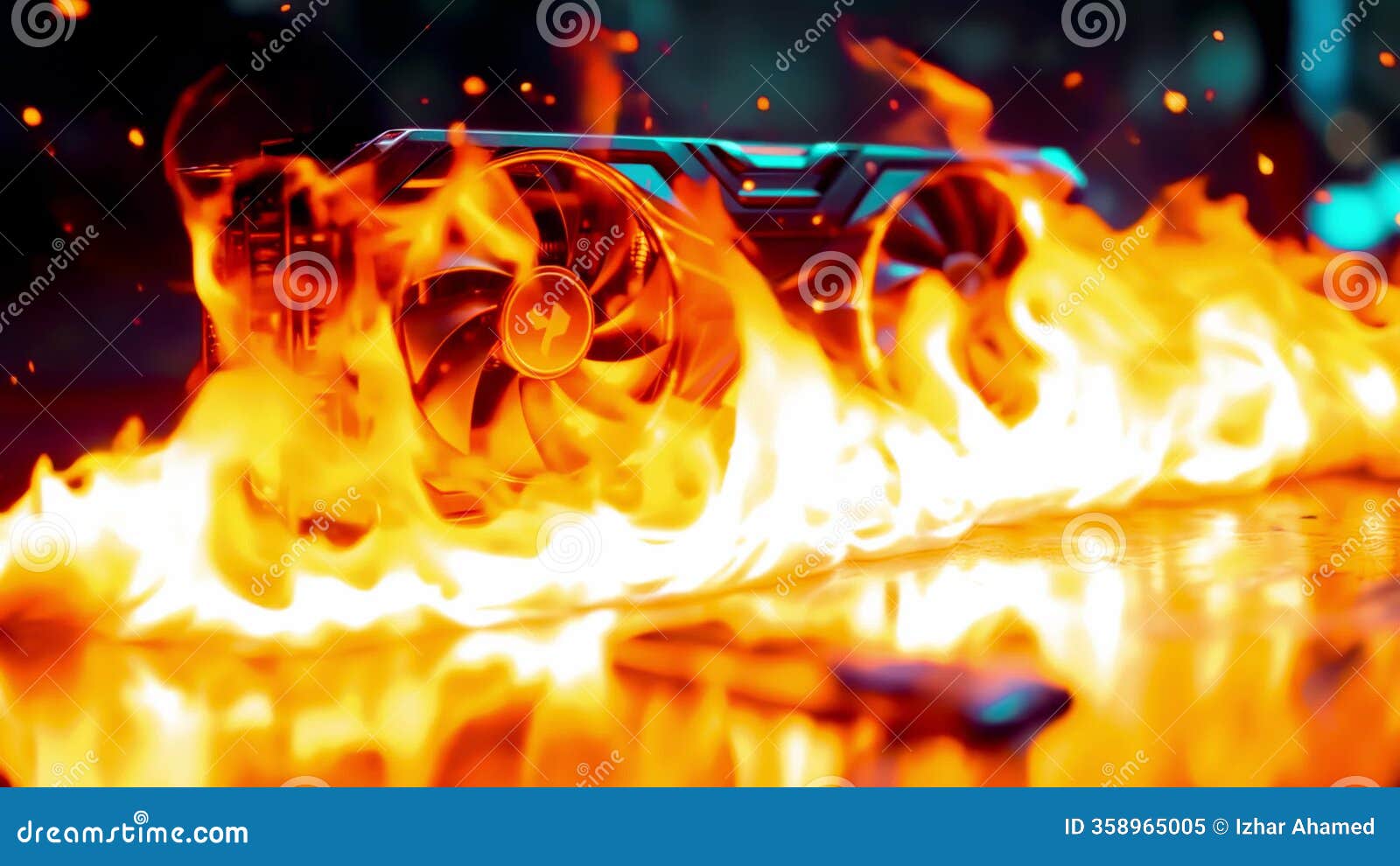 Overclocking Cartoons, Illustrations & Vector Stock Images - 558 ...