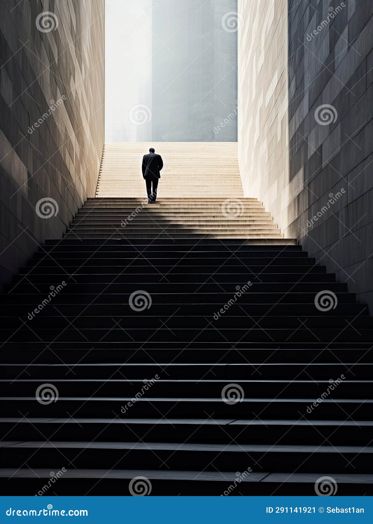 Reminder that Every Step Forward Brings Us Closer To Our Goals and ...