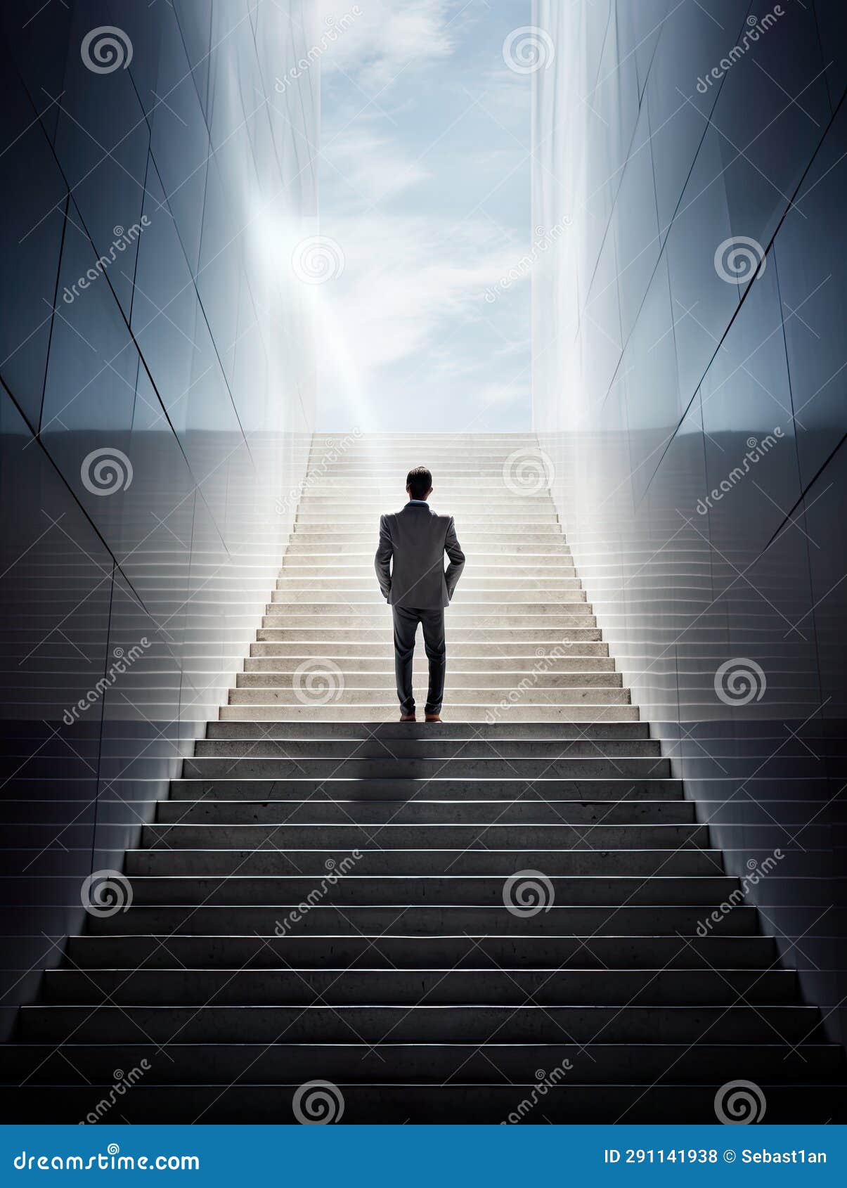 Reminder that Every Step Forward Brings Us Closer To Our Goals and ...