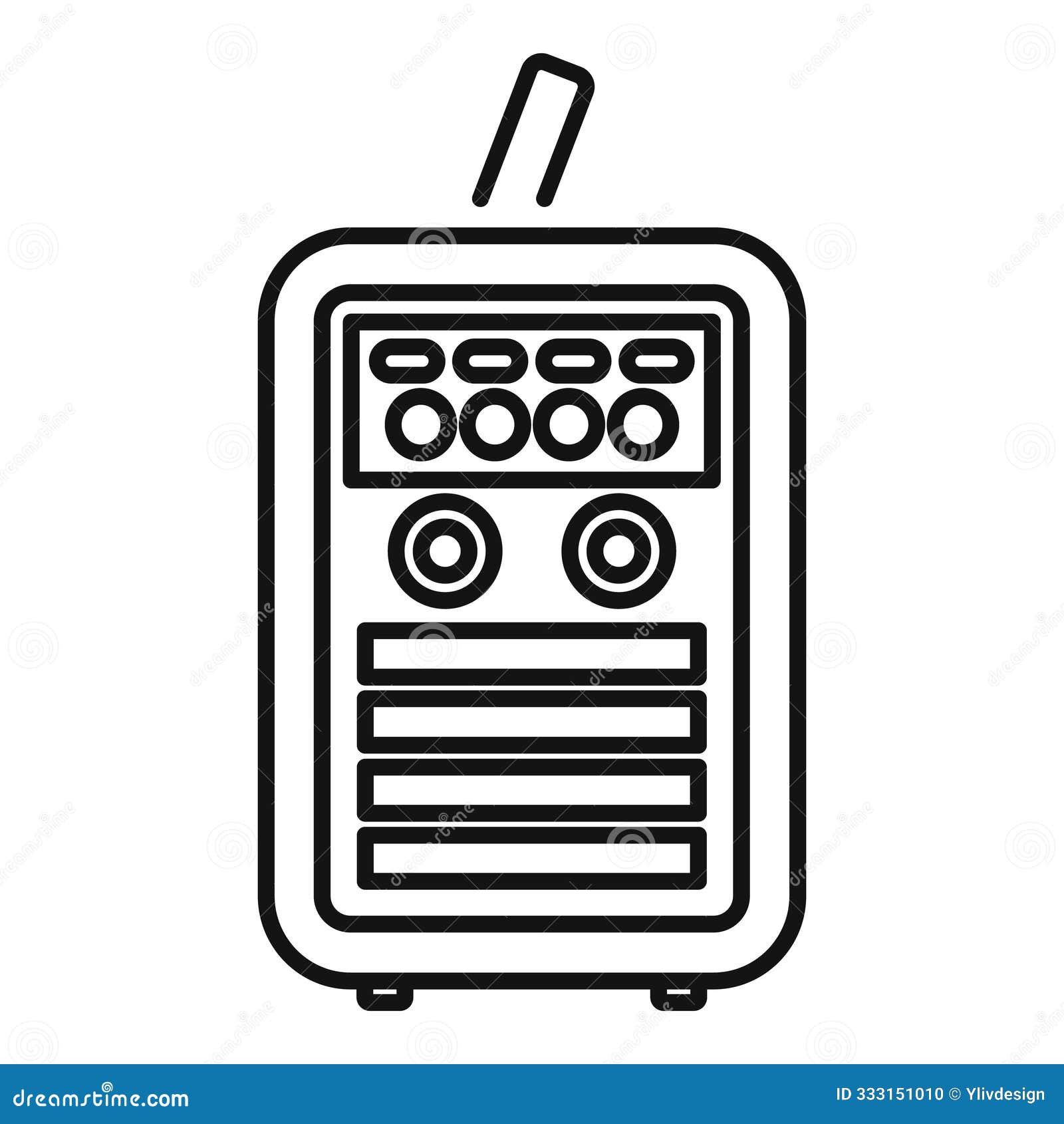 Powerful Inverter Welding Machine with Digital Display for Metalwork ...