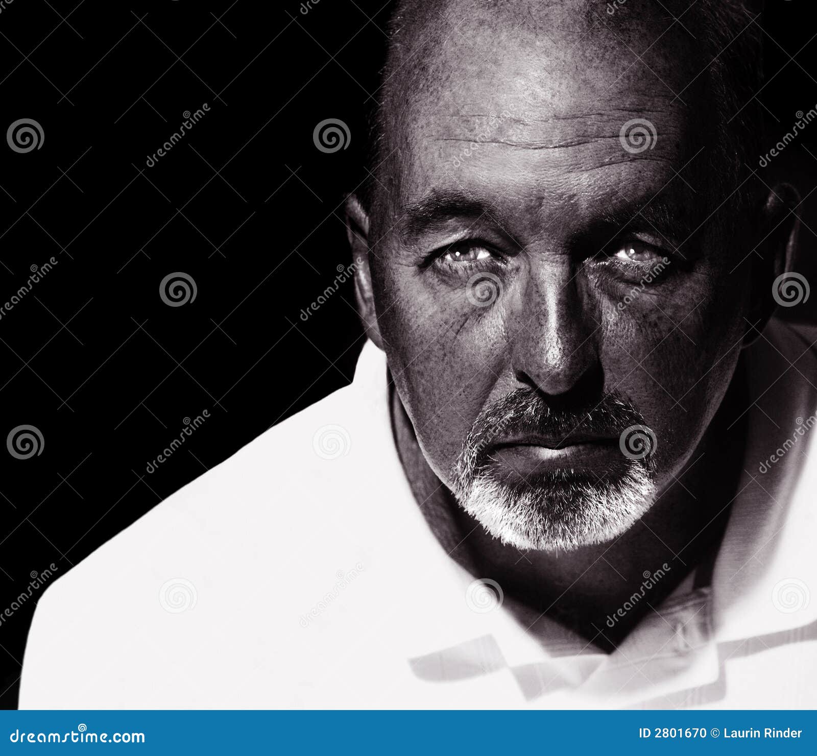 173 Tenacious Man Photos - Free & Royalty-Free Stock Photos from Dreamstime