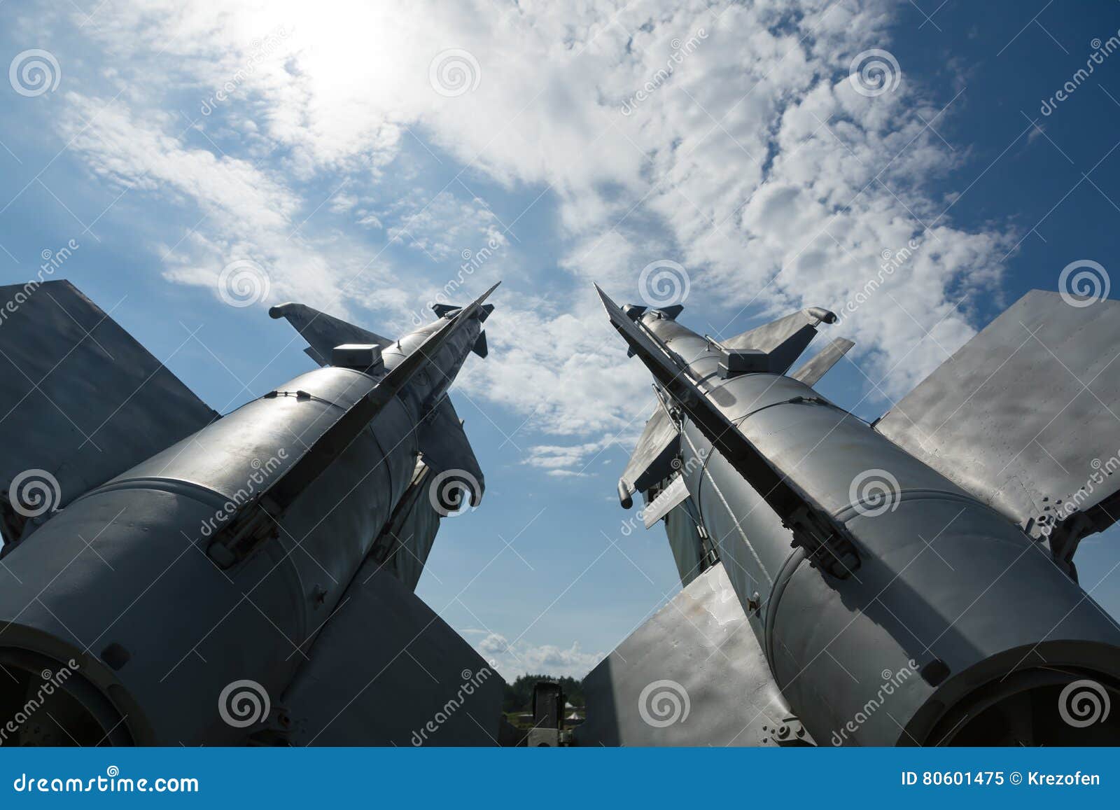 Powerful military machine stock image. Image of conflict - 80601475