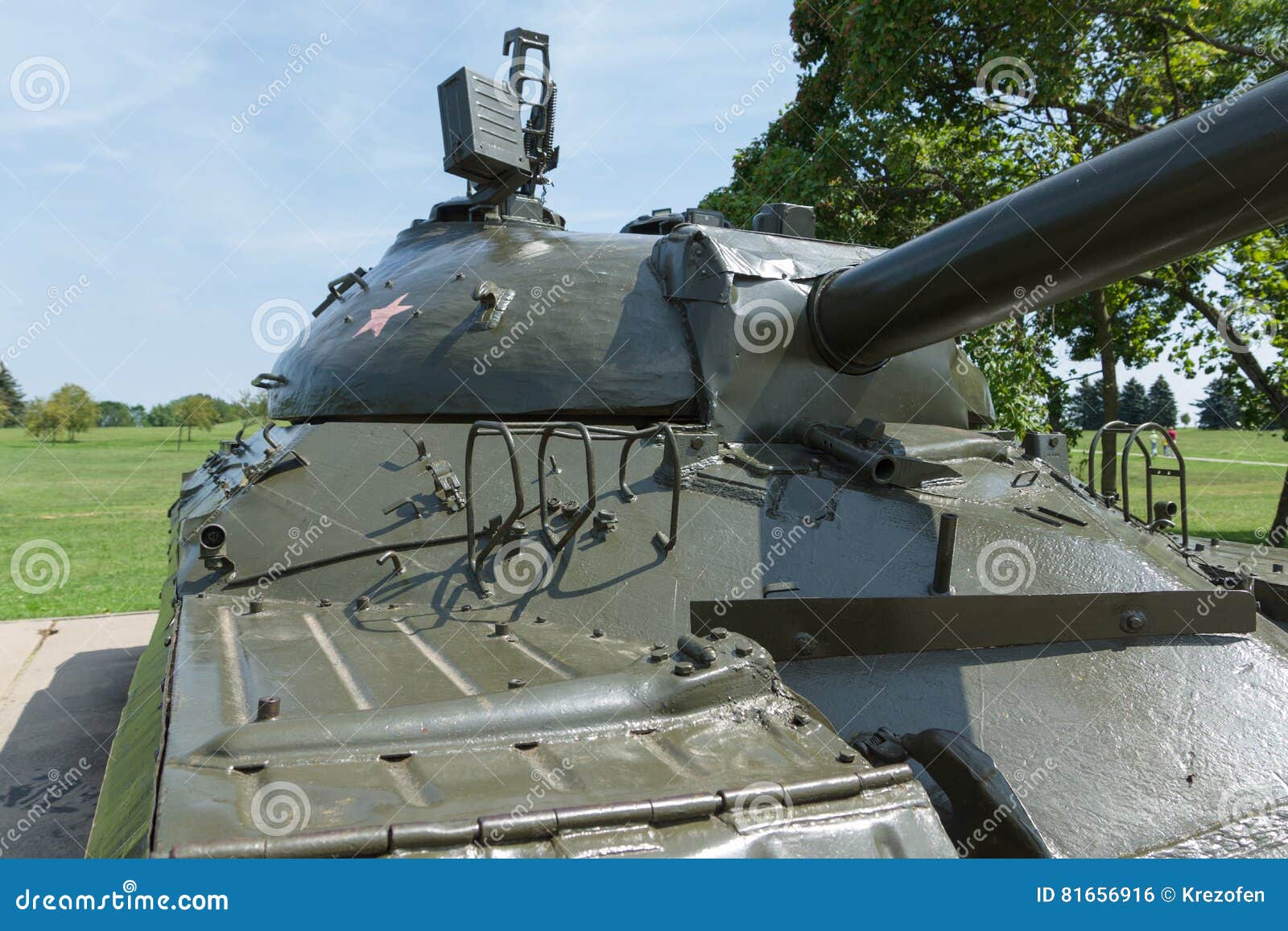 Powerful military machine editorial photo. Image of order - 81656916