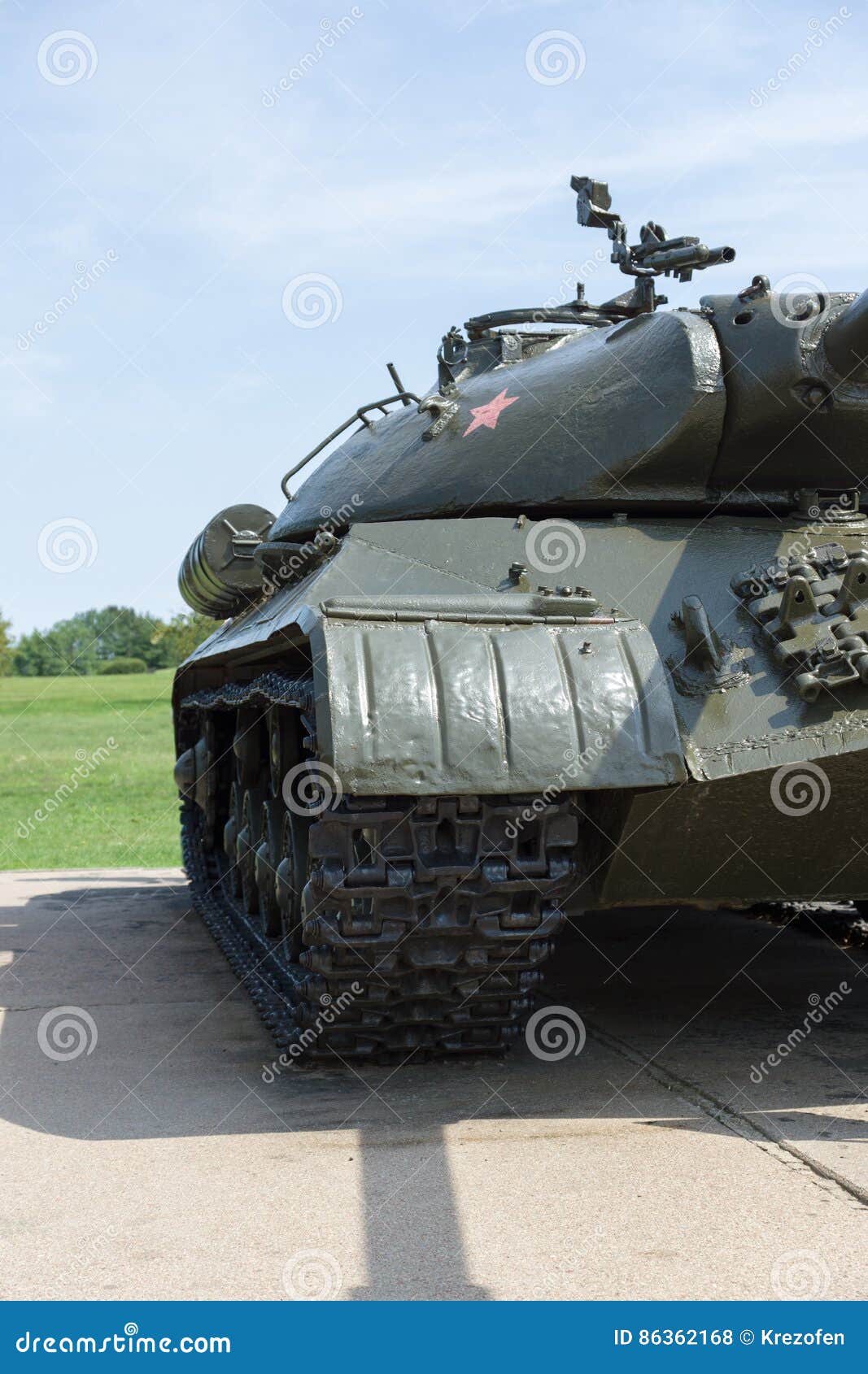 Powerful military machine stock photo. Image of camouflage - 86362168