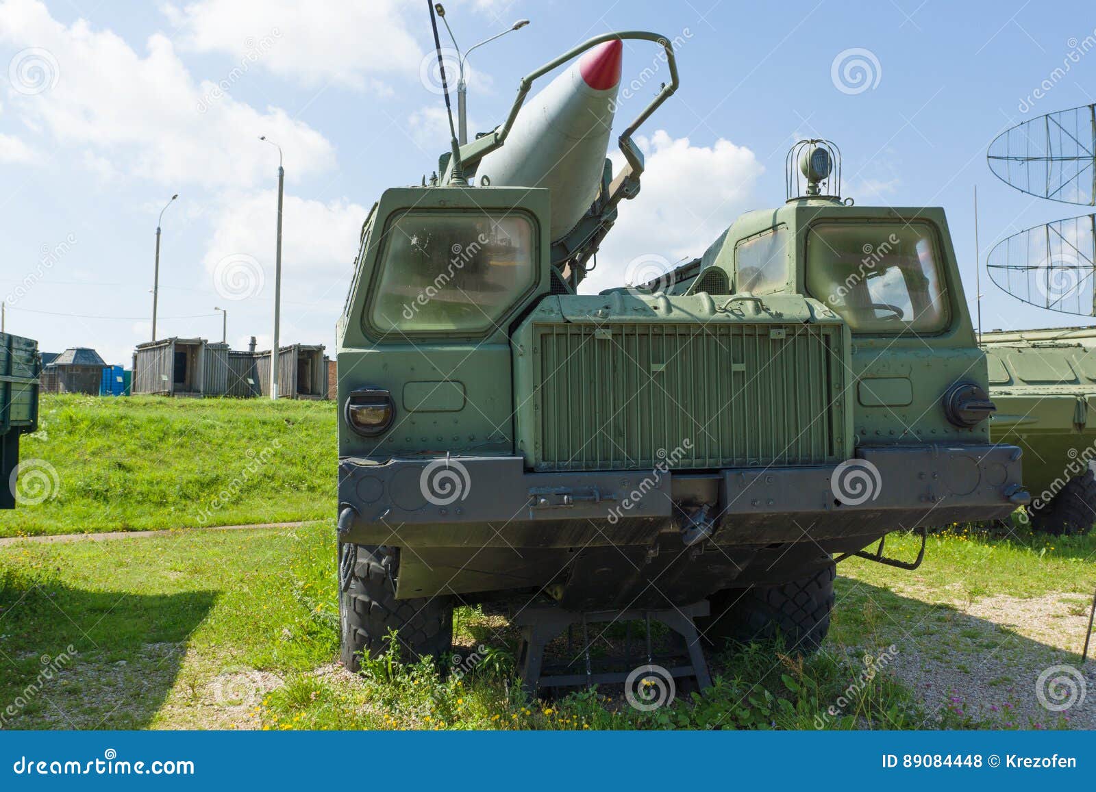 Powerful military machine stock photo. Image of order - 89084448