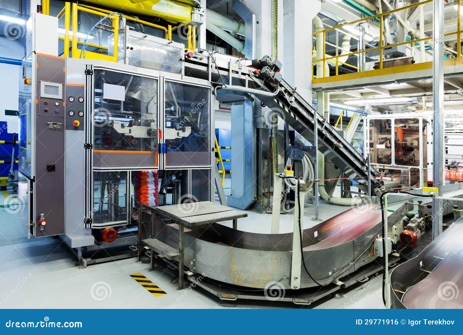 Powerful new tool stock photo. Image of metal, line, place - 29771916 Powerful new tool stock photo. Image of metal, line, place - 29771916