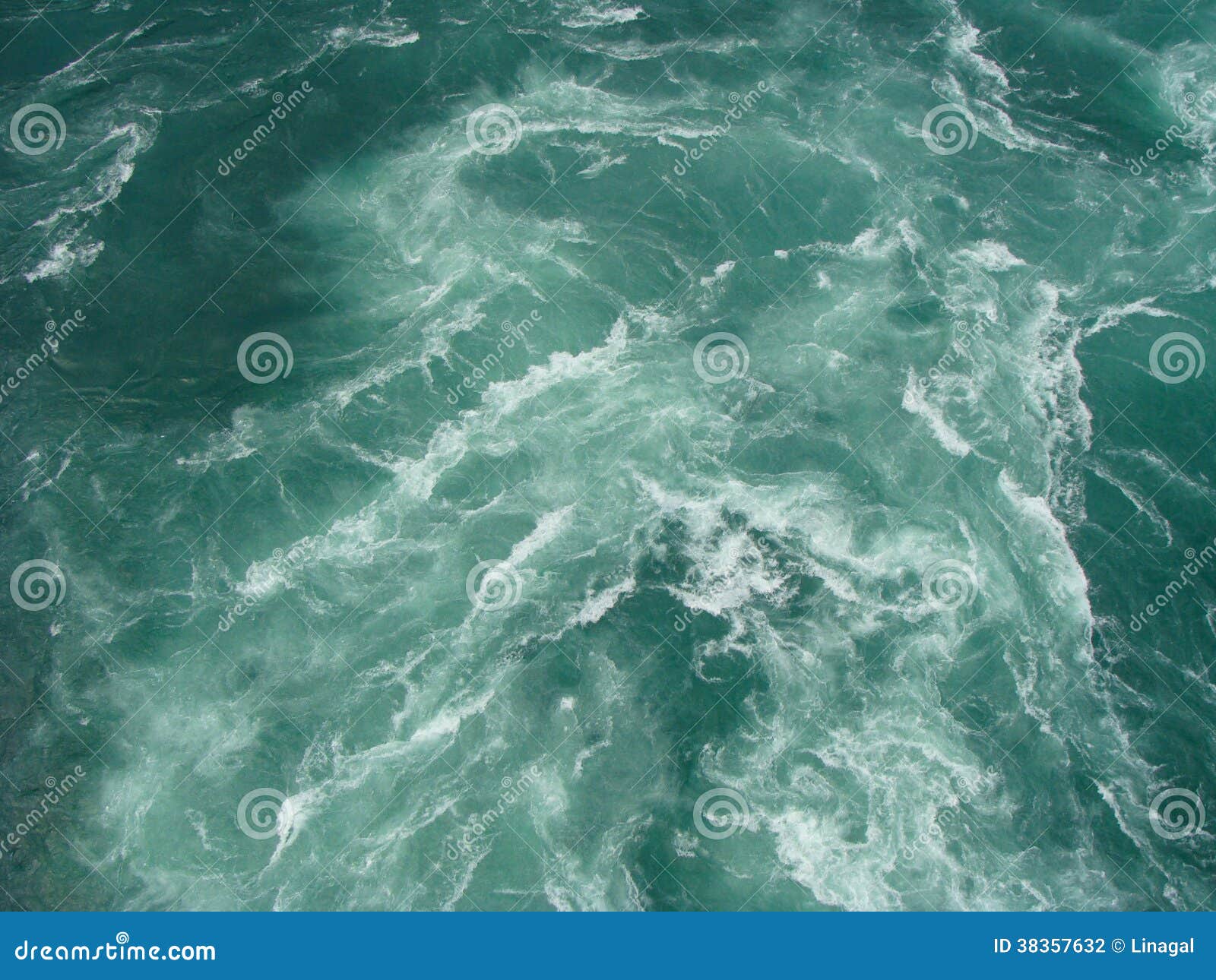Powerful river water stock photo. Image of river, wite - 38357632