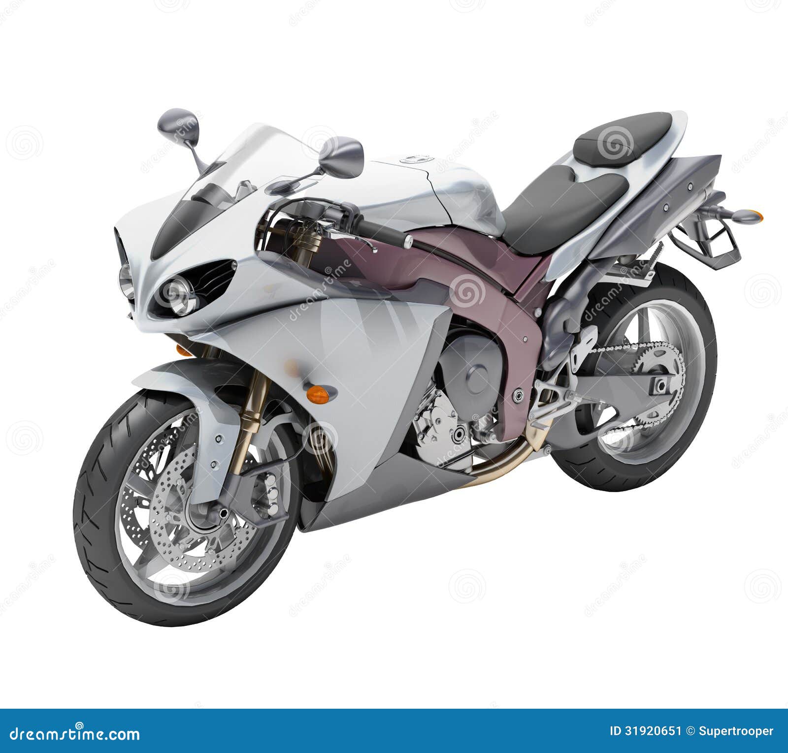 Powerful Sports Car Engine. Internal Design Of Vehicle Engine. Car ... Powerful Sports Car Engine. Internal Design Of Vehicle Engine. Car ...