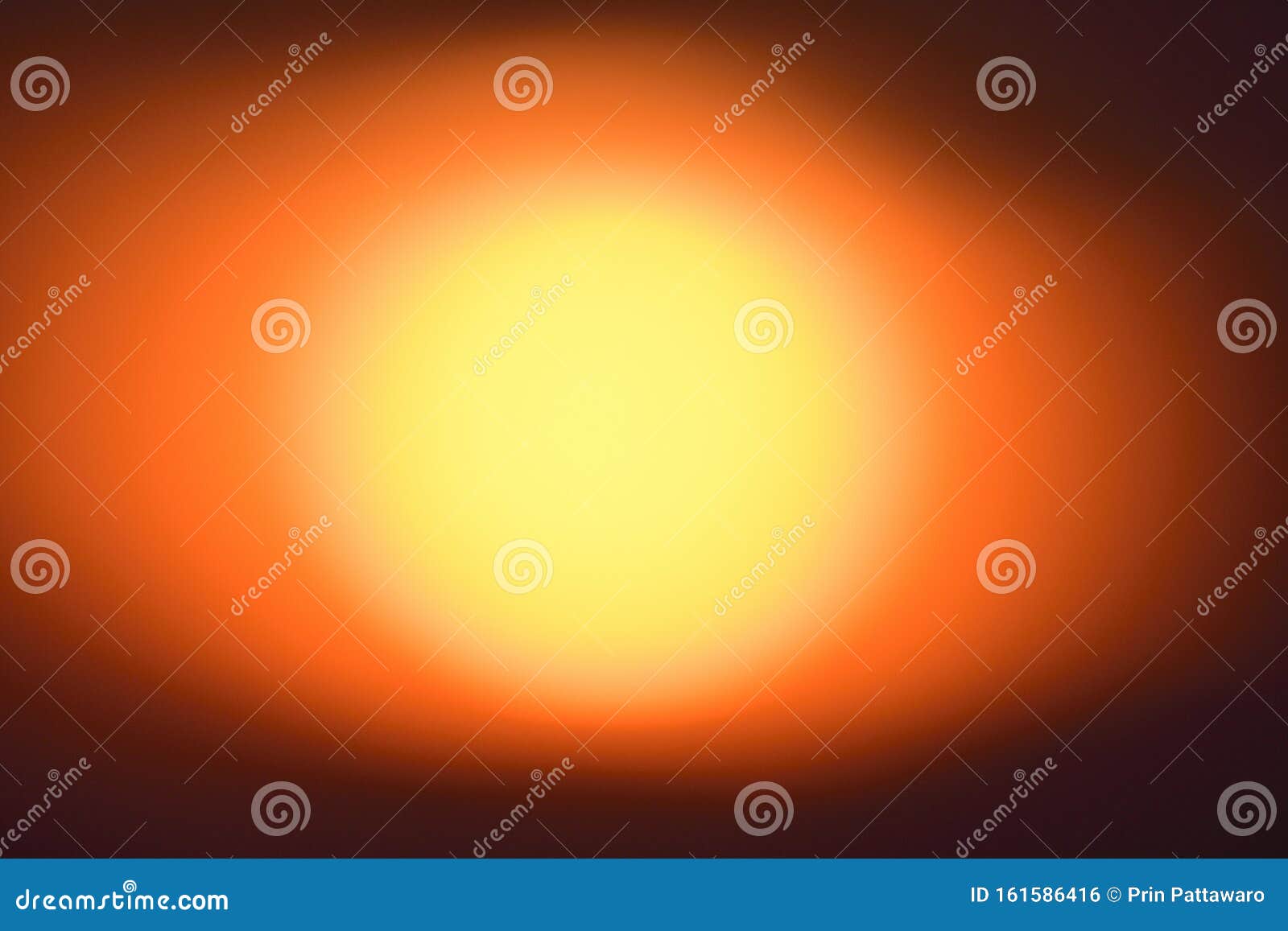 Powerful Sun Rays in Defocus Stock Photo - Image of fear, silhouette ...