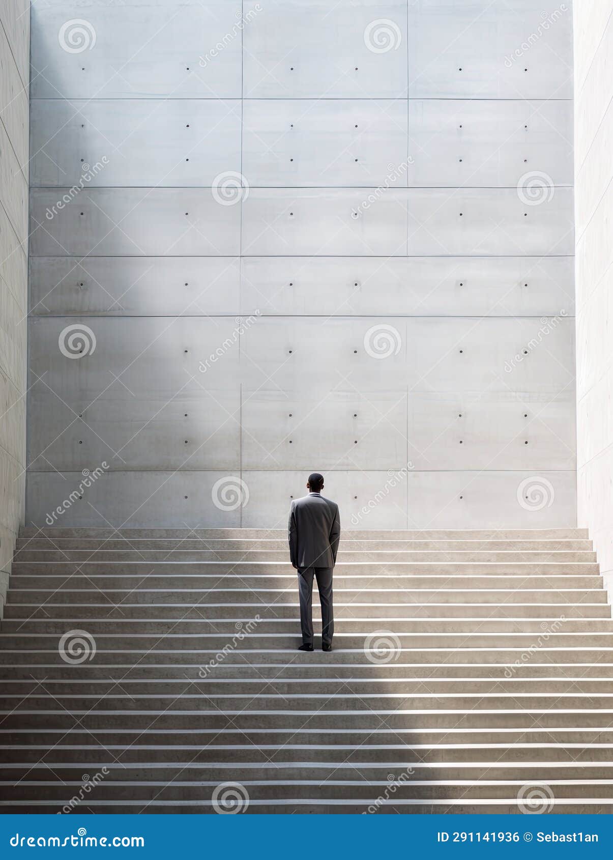 Reminder that Every Step Forward Brings Us Closer To Our Goals and ...