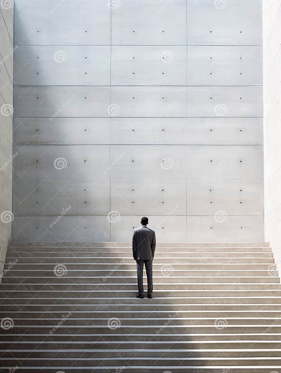 Reminder that Every Step Forward Brings Us Closer To Our Goals and ...