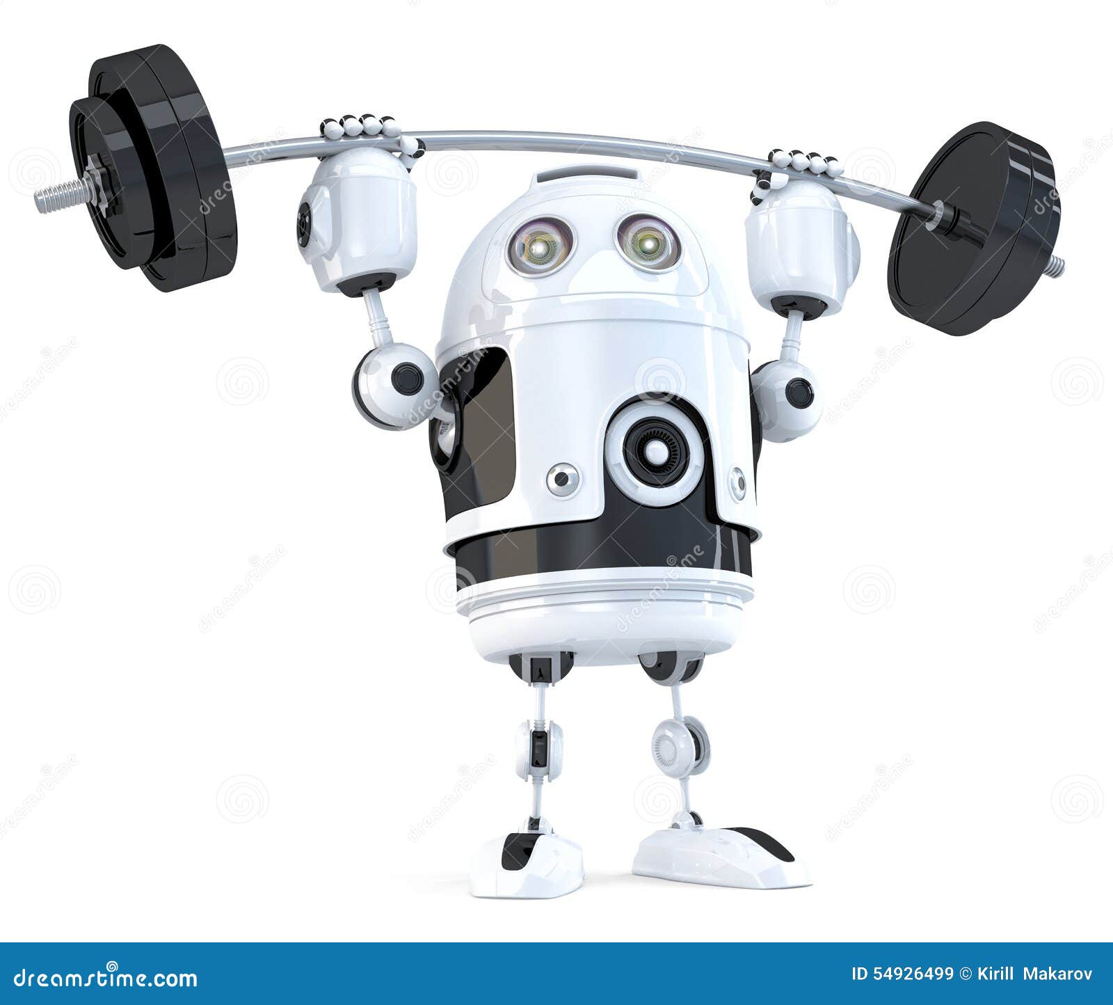 Powerfull Robot Stock Illustrations – 10 Powerfull Robot Stock ... Powerfull Robot Stock Illustrations – 10 Powerfull Robot Stock ...