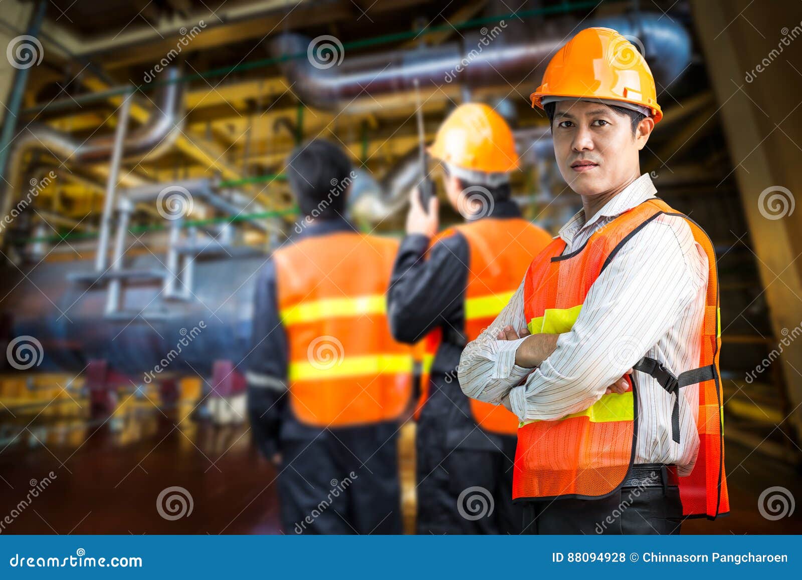 Powerhouse govern engineer stock photo. Image of engineering - 88094928