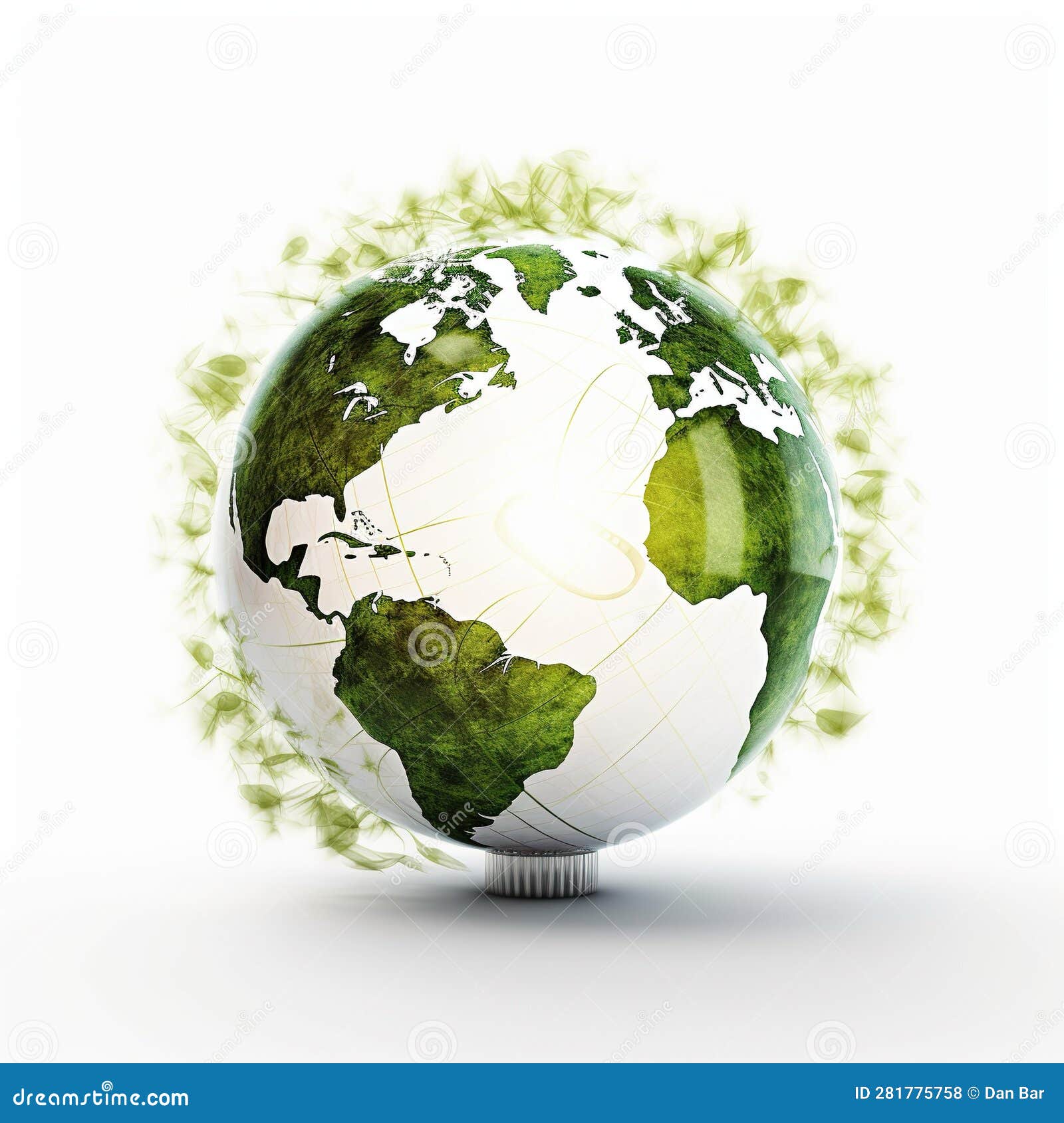 Powering The Future. Concept Green Energy. Generative Ai Royalty-Free ... Powering The Future. Concept Green Energy. Generative Ai Royalty-Free ...